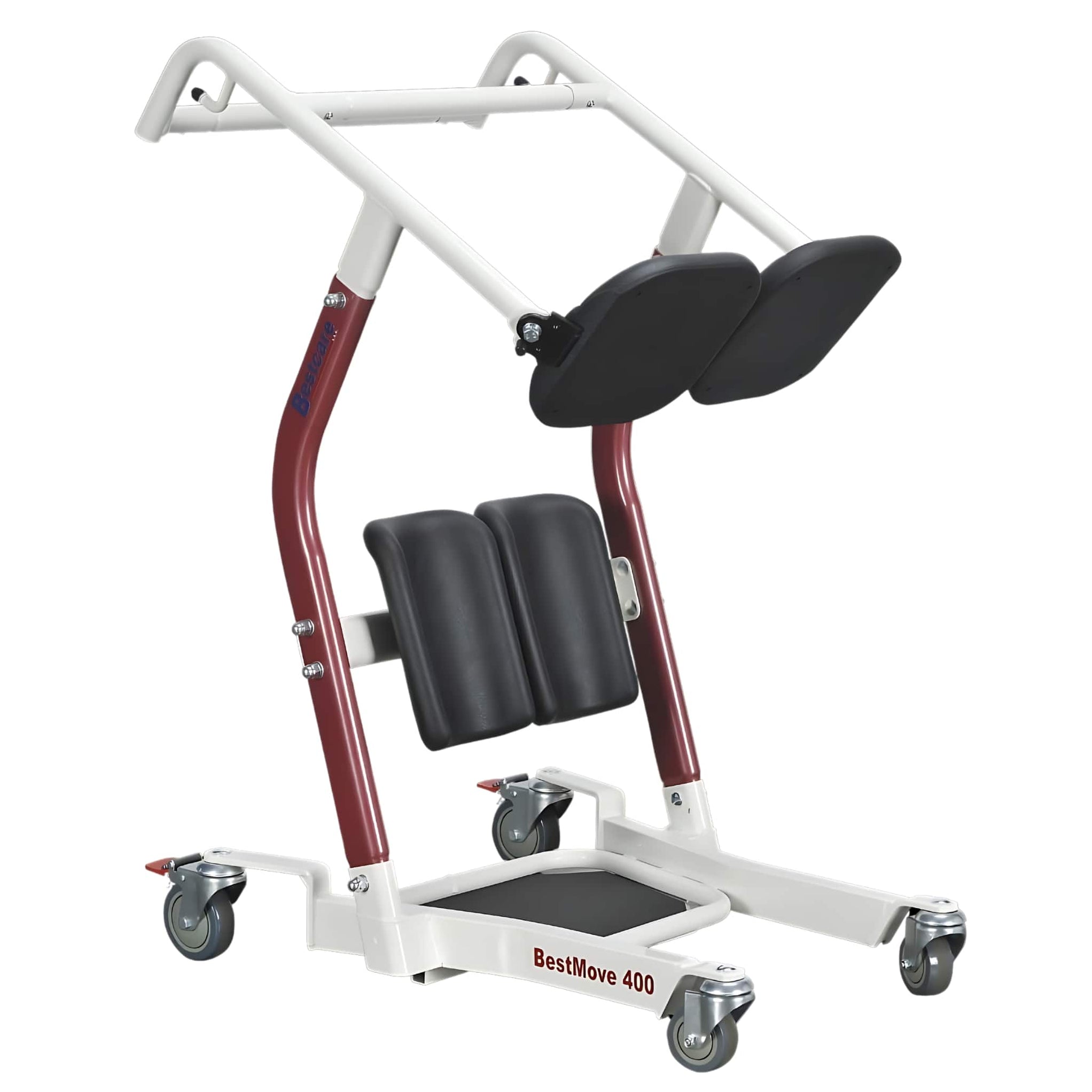 Home BestMove STA400 Standing Transfer Aid