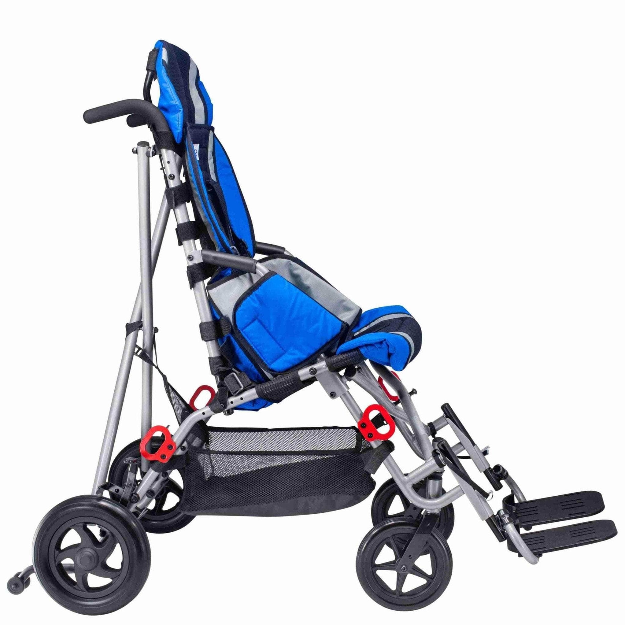 WE HAVE THE LOWEST PRICE GUARANTEED