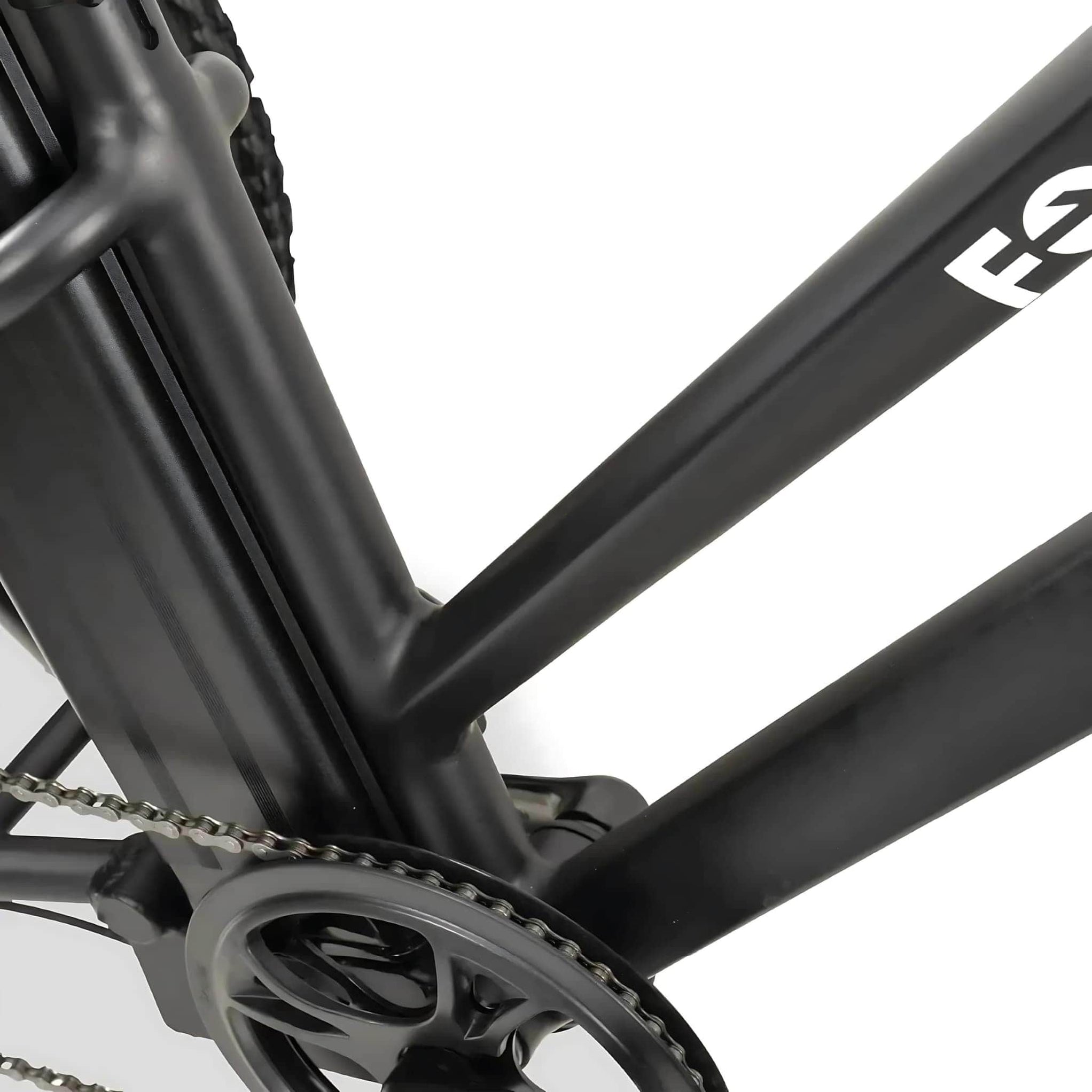 Click to expand Tap to zoom