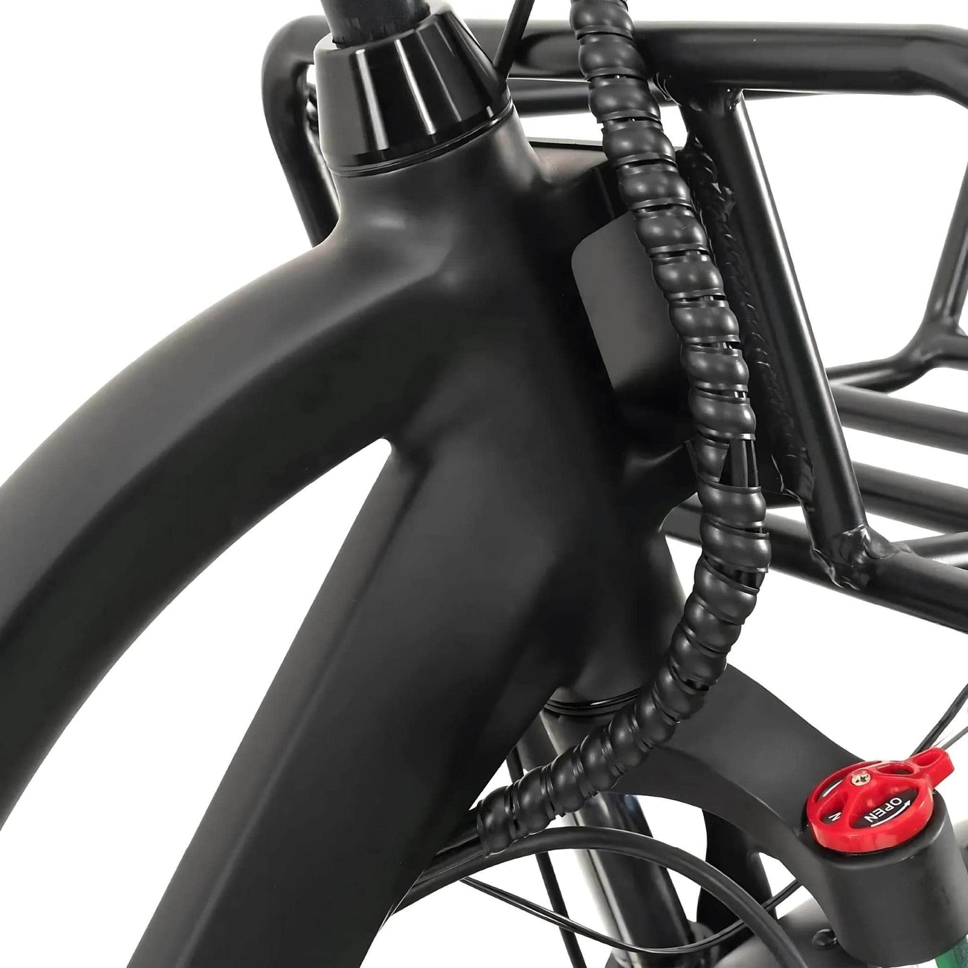 Click to expand Tap to zoom