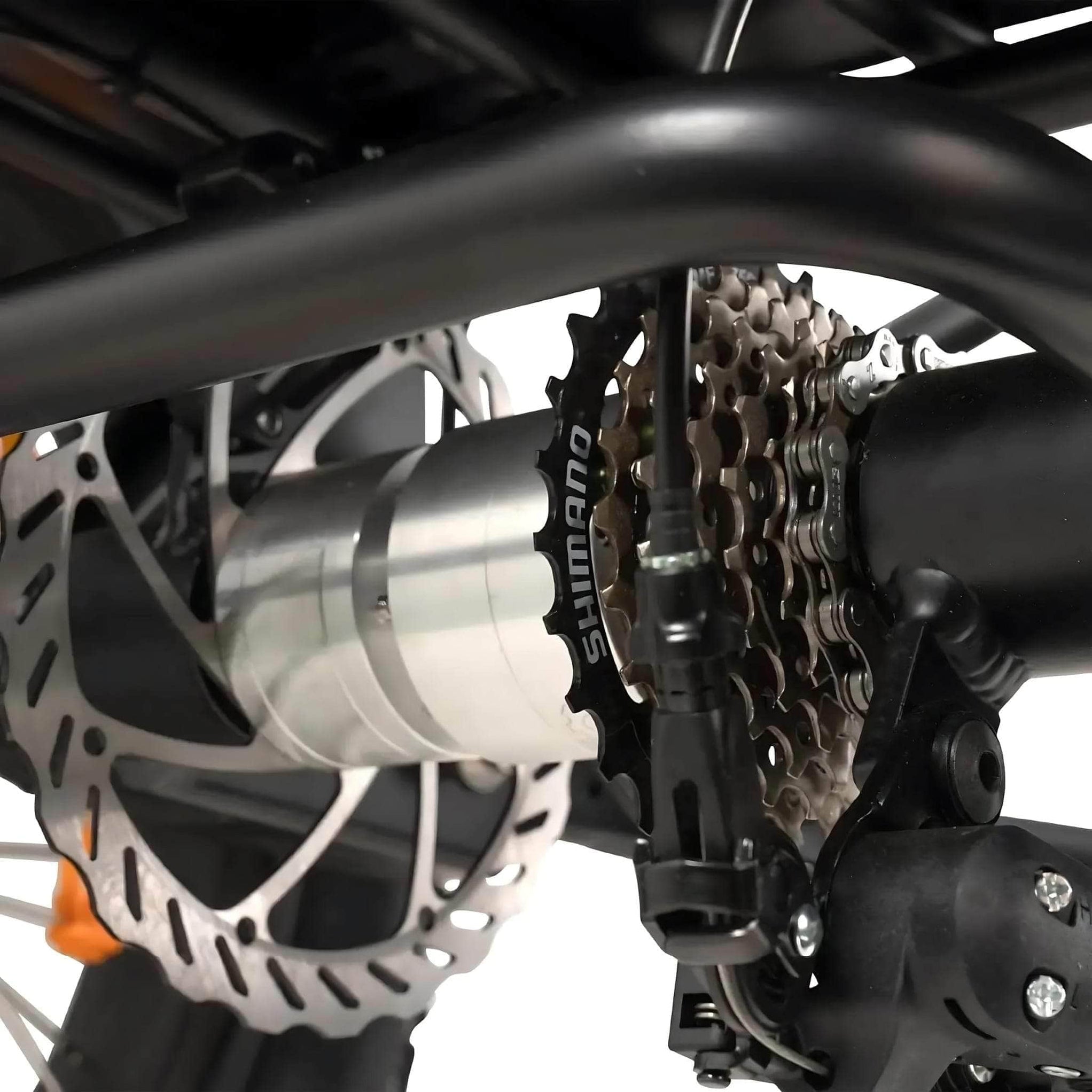 Click to expand Tap to zoom