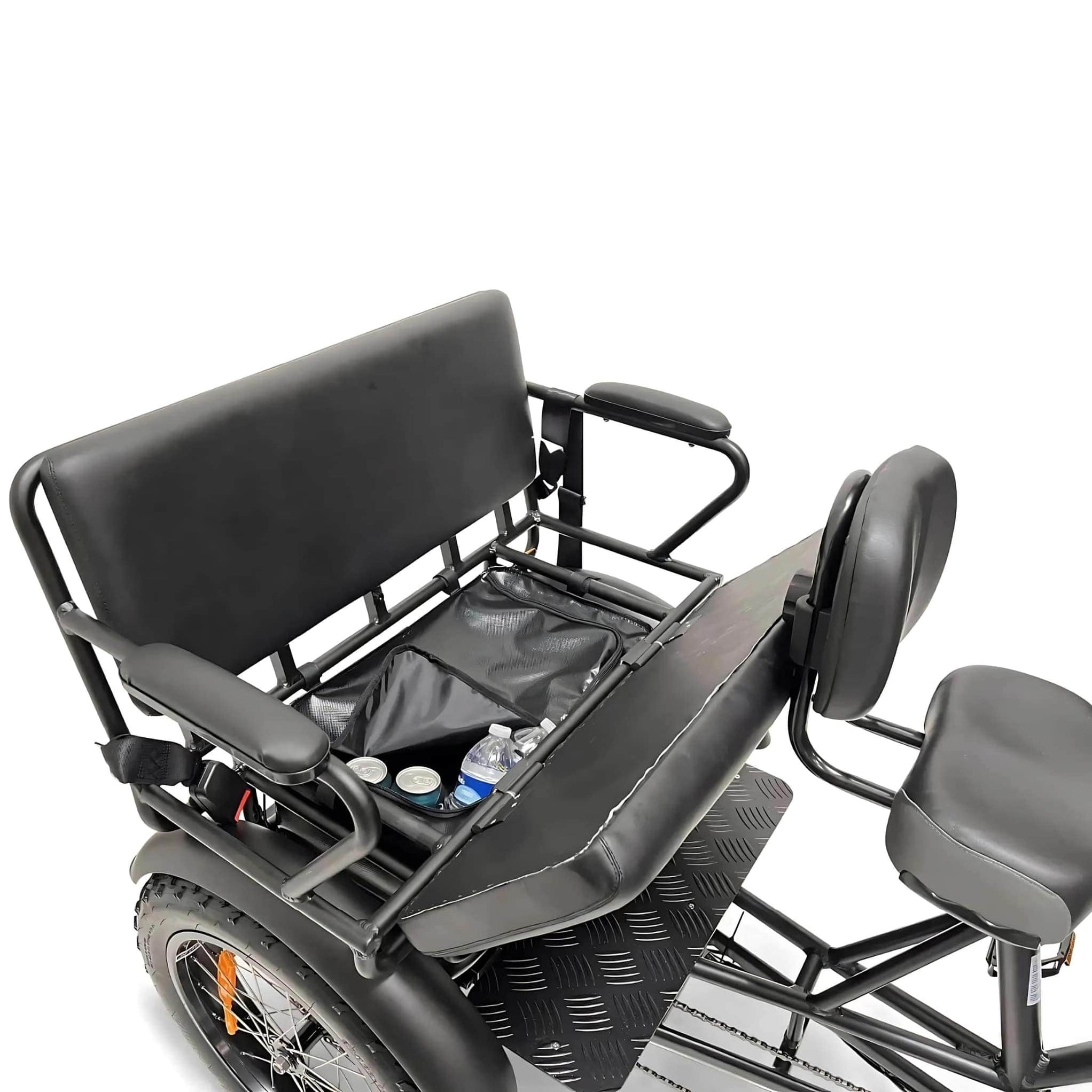 Click to expand Tap to zoom