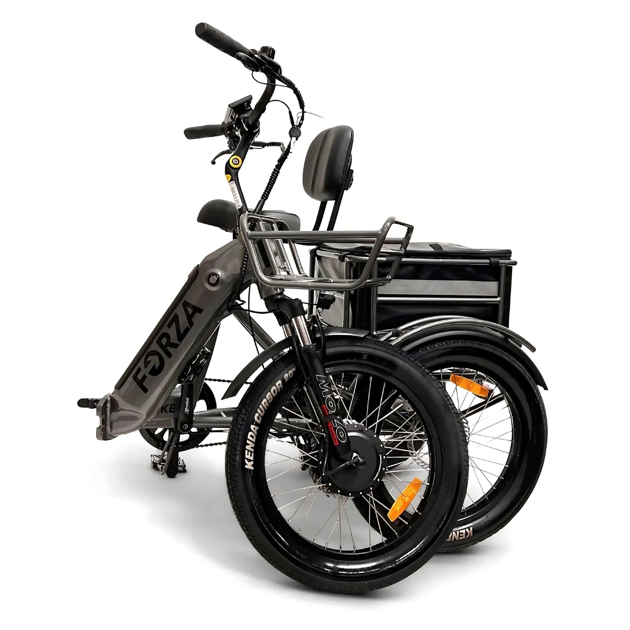 Click to expand Tap to zoom