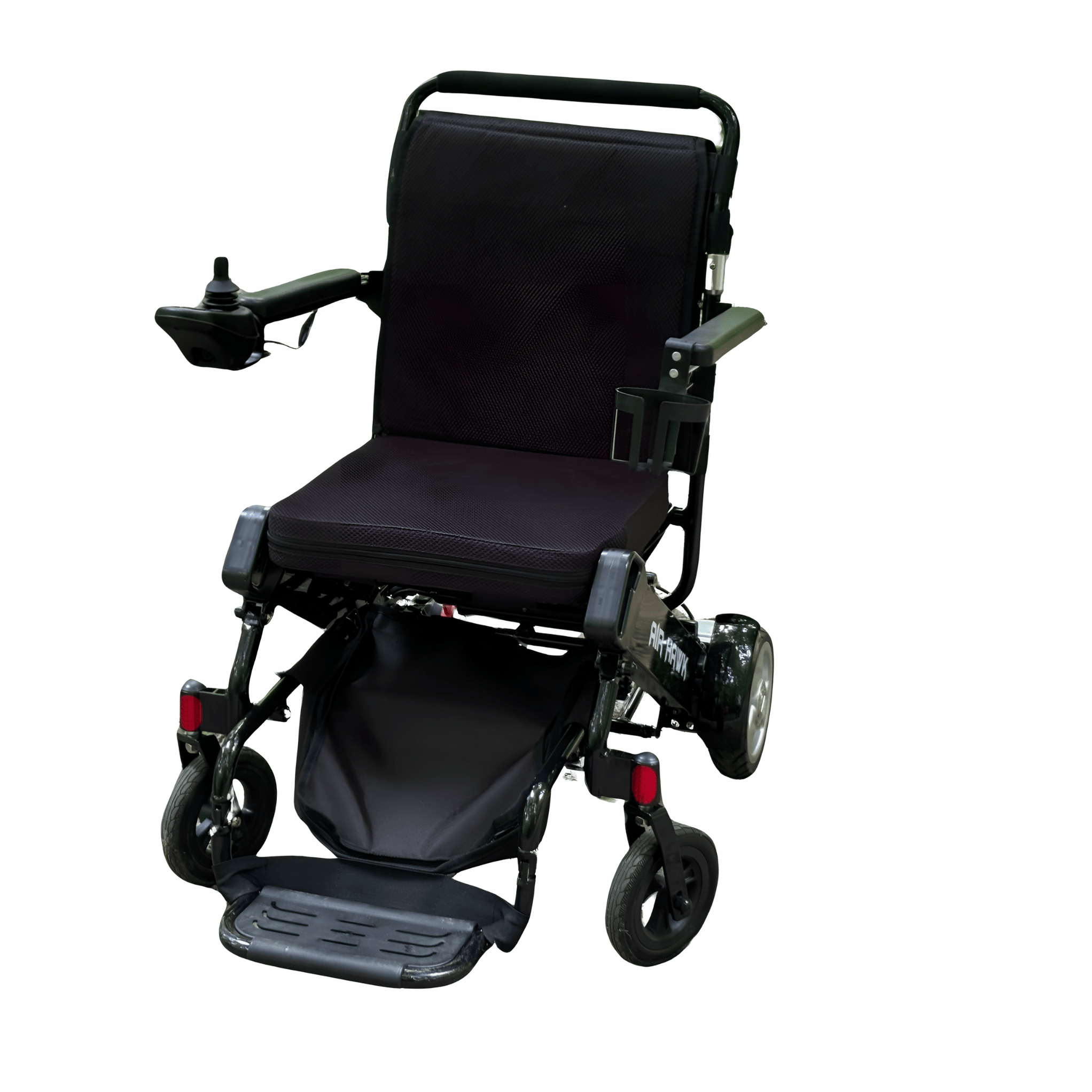 WE HAVE THE LOWEST PRICE GUARANTEED