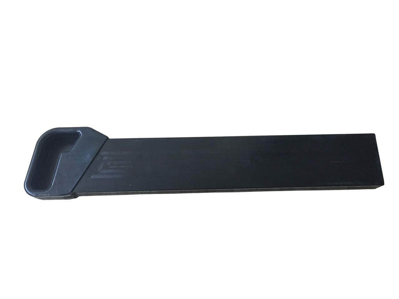 Click to expand Tap to zoom