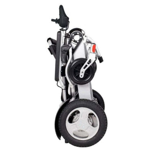 Electra 7 HD Wheelchair