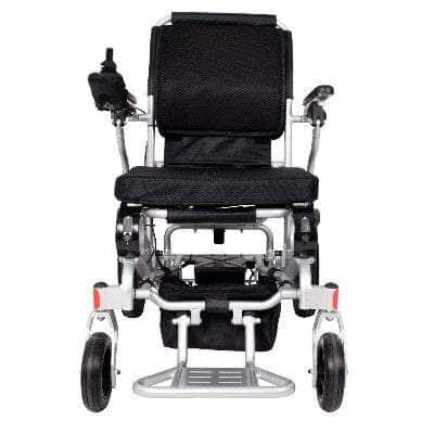 WE HAVE THE LOWEST PRICE GUARANTEED