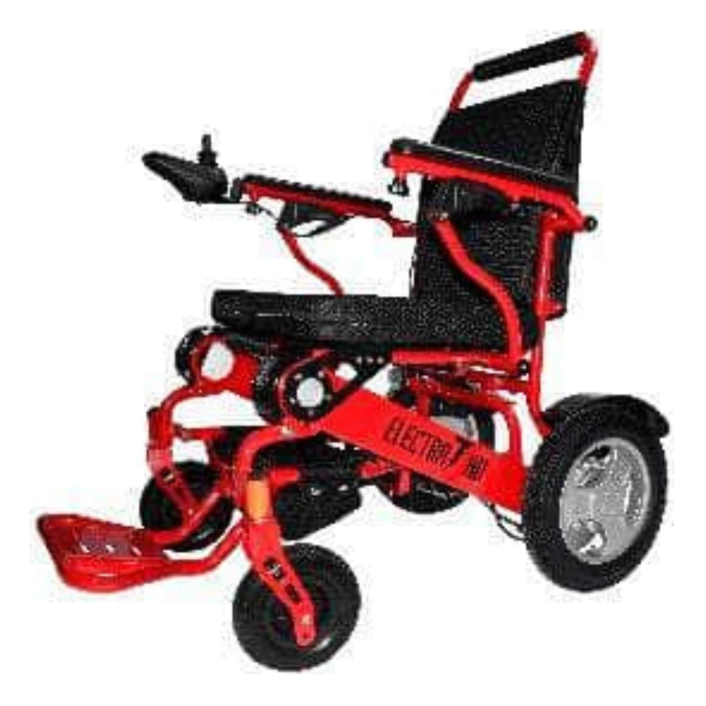 WE HAVE THE LOWEST PRICE GUARANTEED