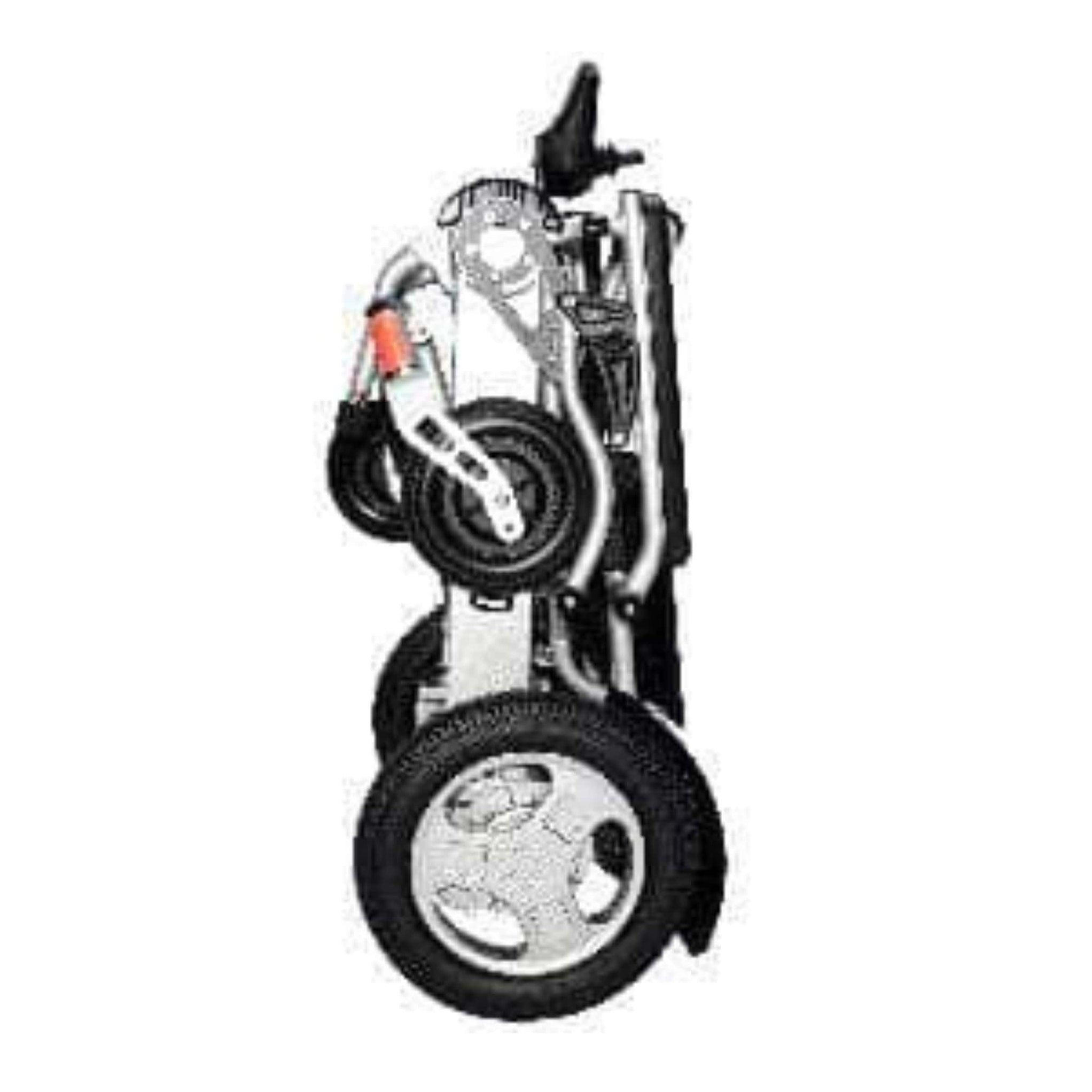 WE HAVE THE LOWEST PRICE GUARANTEED