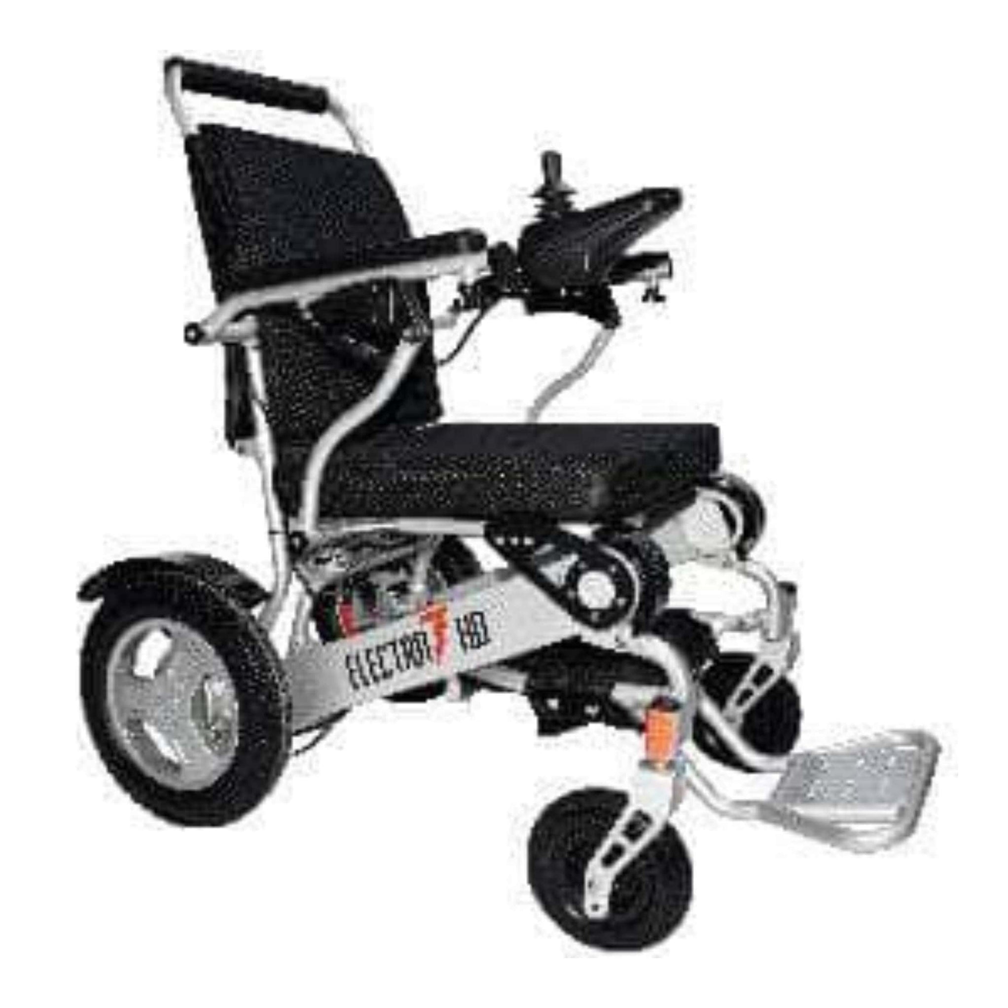 WE HAVE THE LOWEST PRICE GUARANTEED