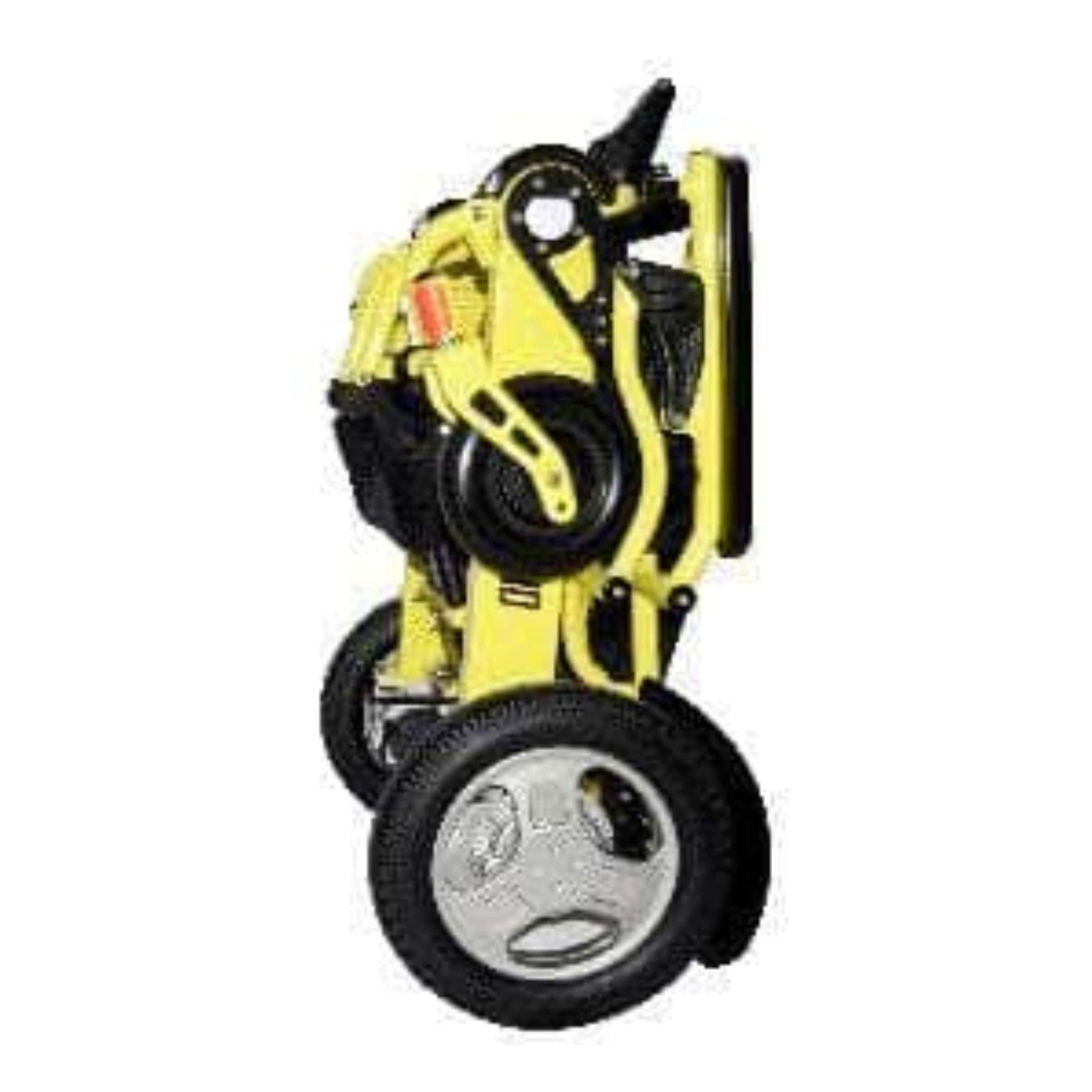 WE HAVE THE LOWEST PRICE GUARANTEED