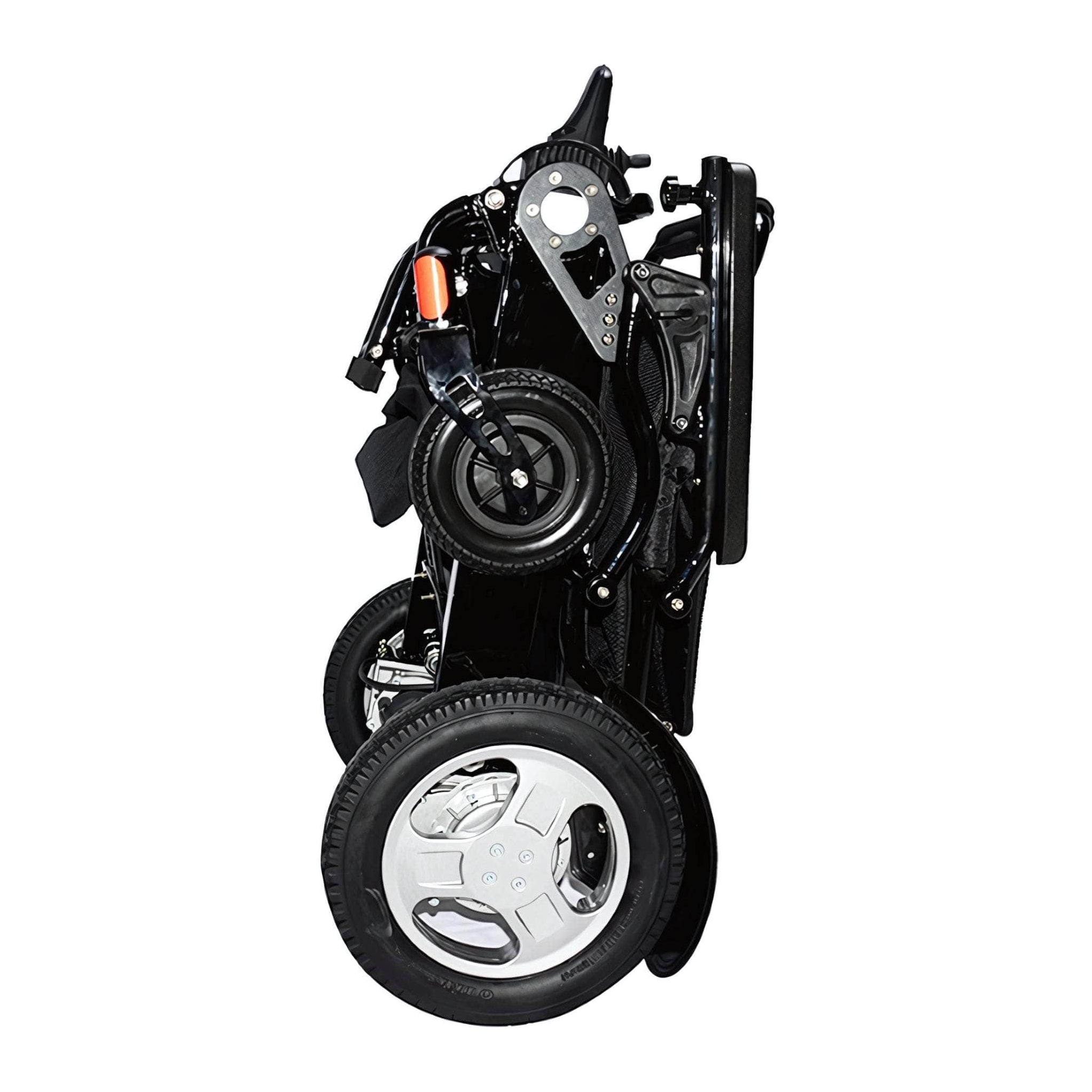 WE HAVE THE LOWEST PRICE GUARANTEED