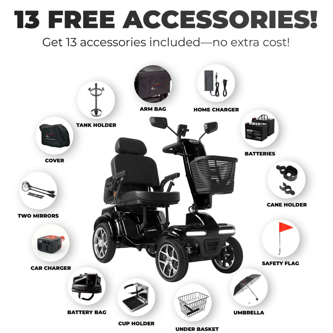 WE HAVE THE LOWEST PRICE GUARANTEED