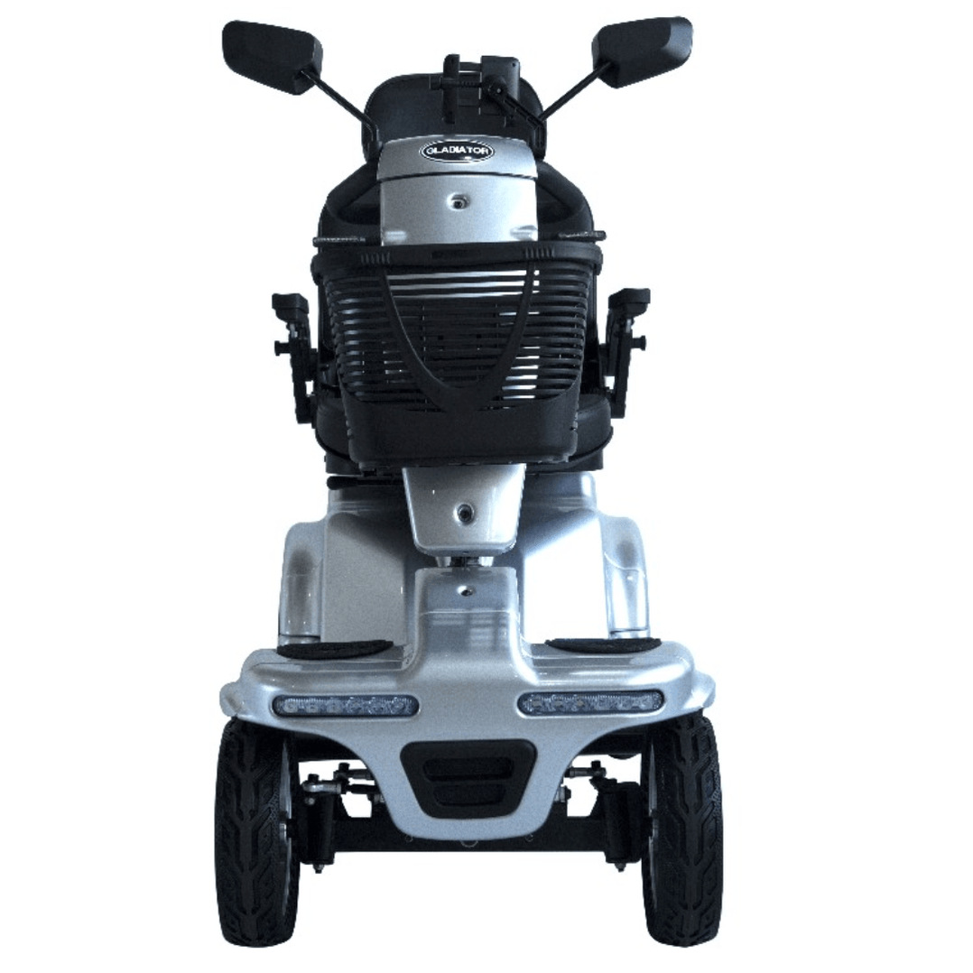 WE HAVE THE LOWEST PRICE GUARANTEED