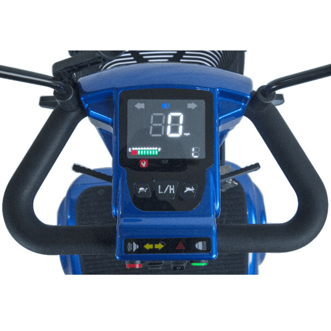 Click to expand Tap to zoom