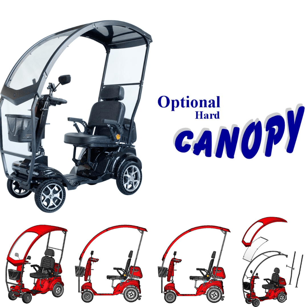 WE HAVE THE LOWEST PRICE GUARANTEED