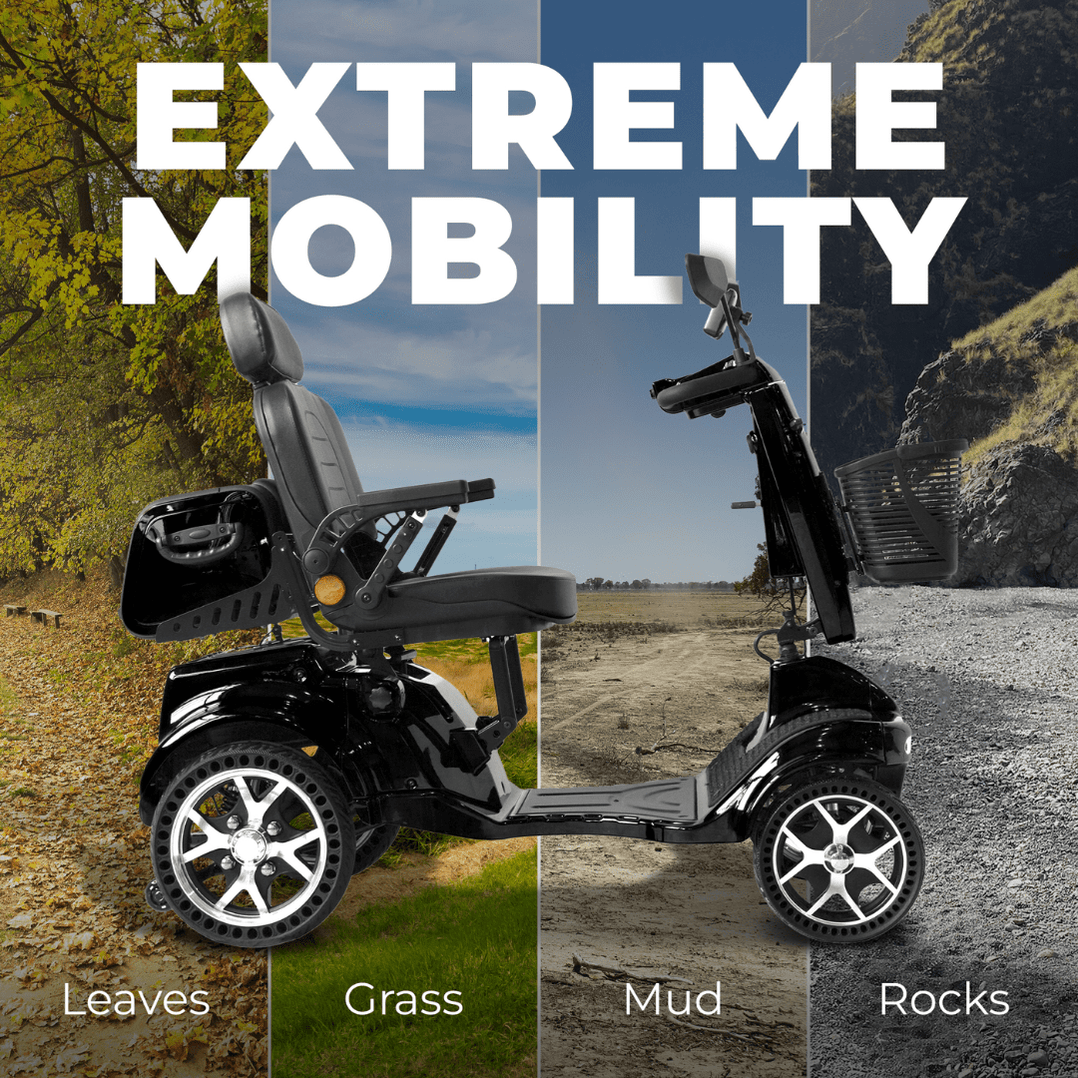 WE HAVE THE LOWEST PRICE GUARANTEED