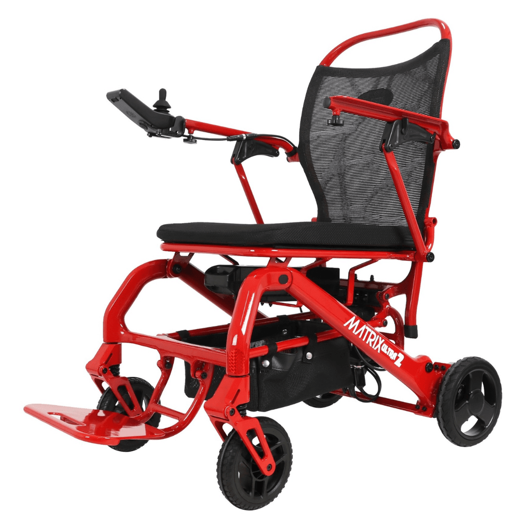 WE HAVE THE LOWEST PRICE GUARANTEED