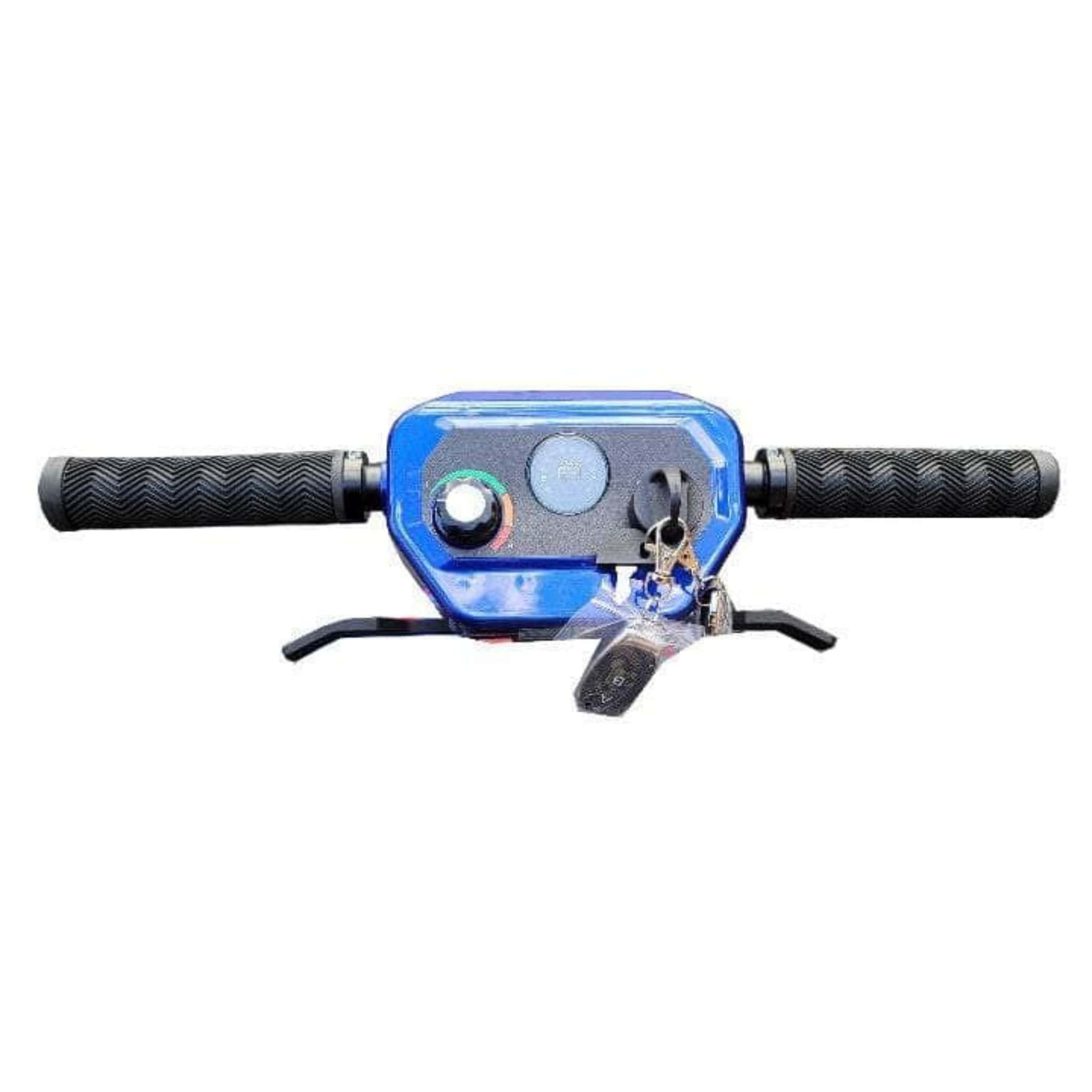 WE HAVE THE LOWEST PRICE GUARANTEED