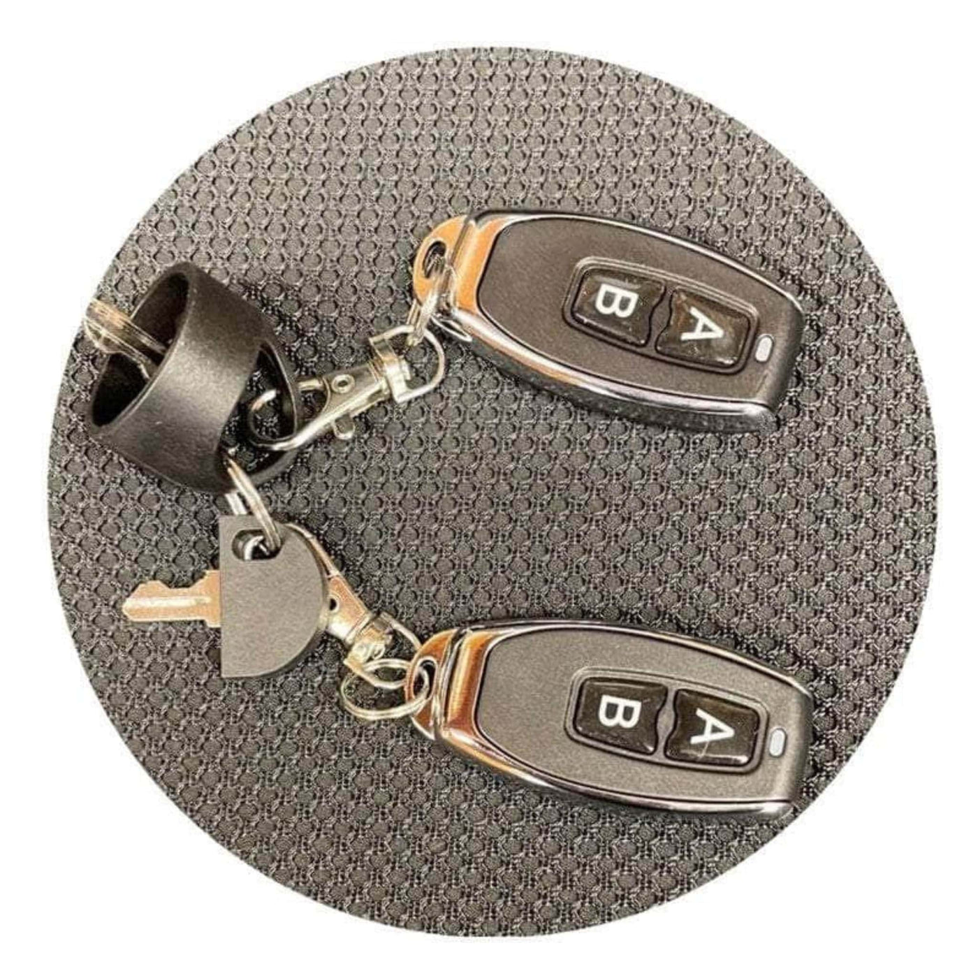 Click to expand Tap to zoom