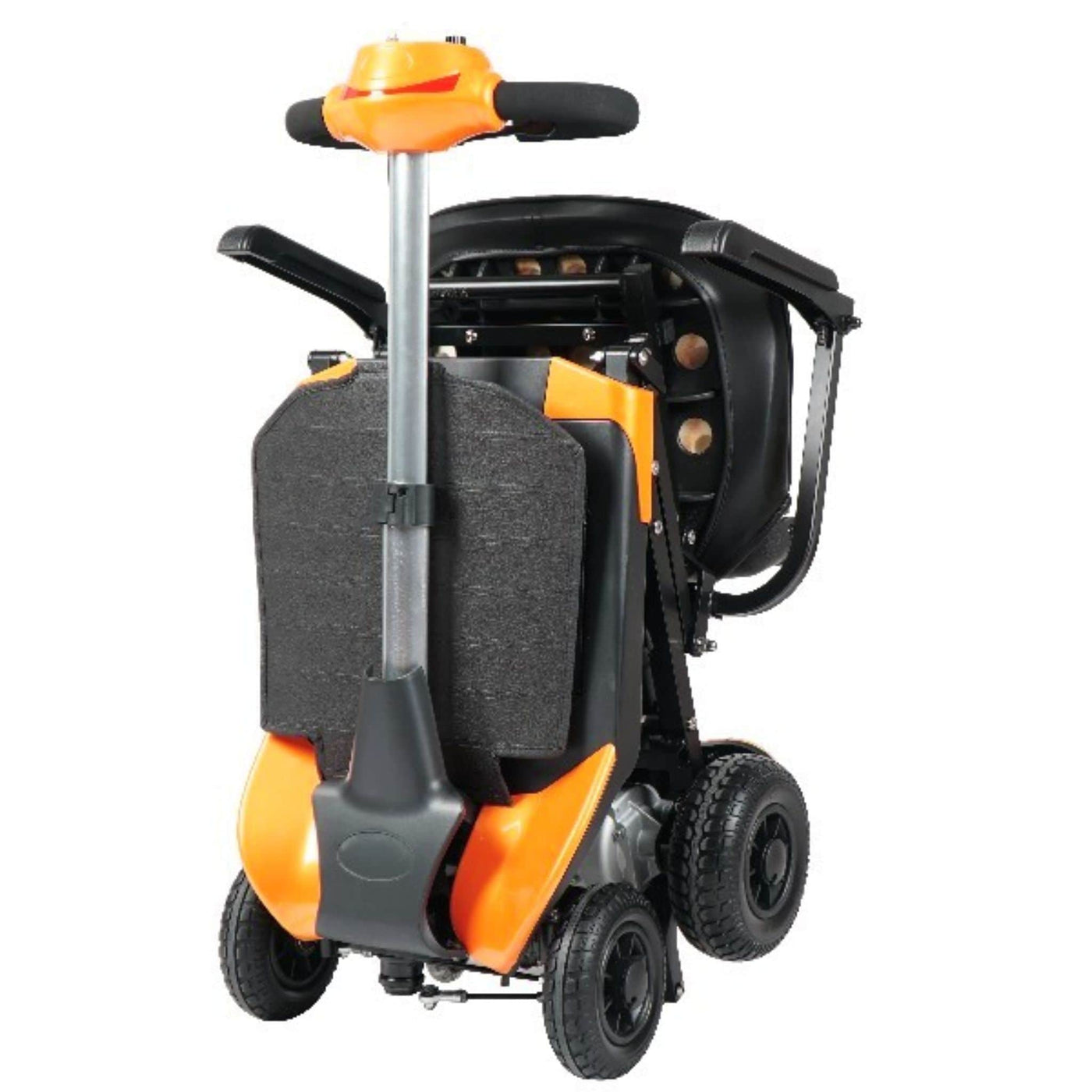 Click to expand Tap to zoom