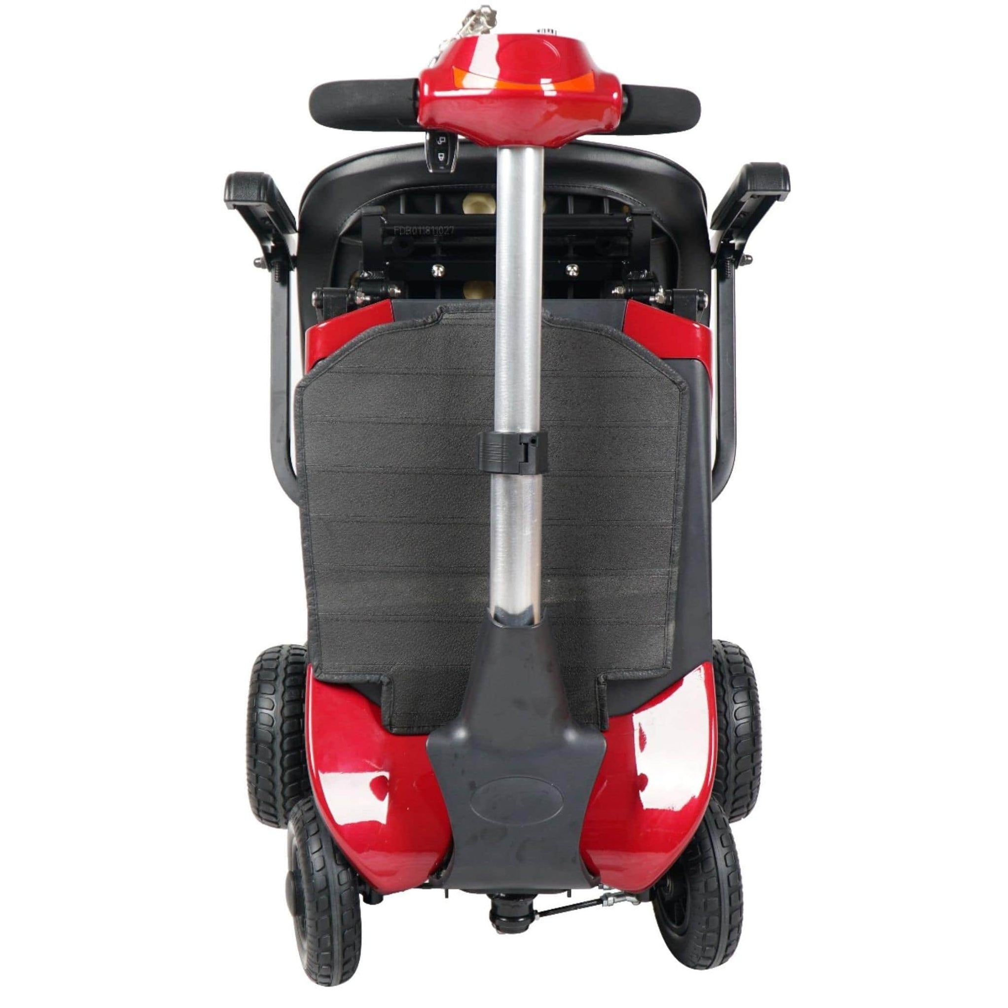 Click to expand Tap to zoom