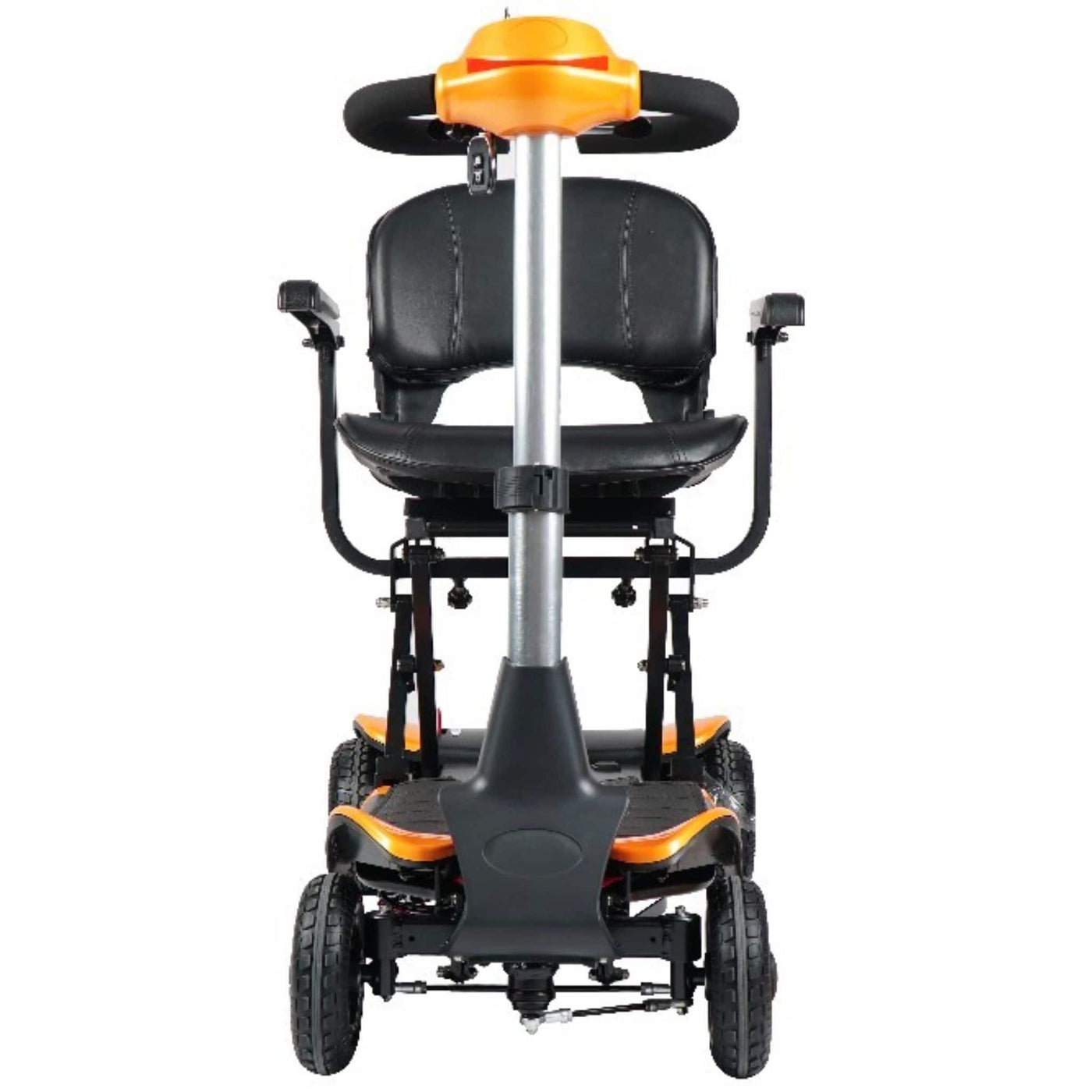 Click to expand Tap to zoom