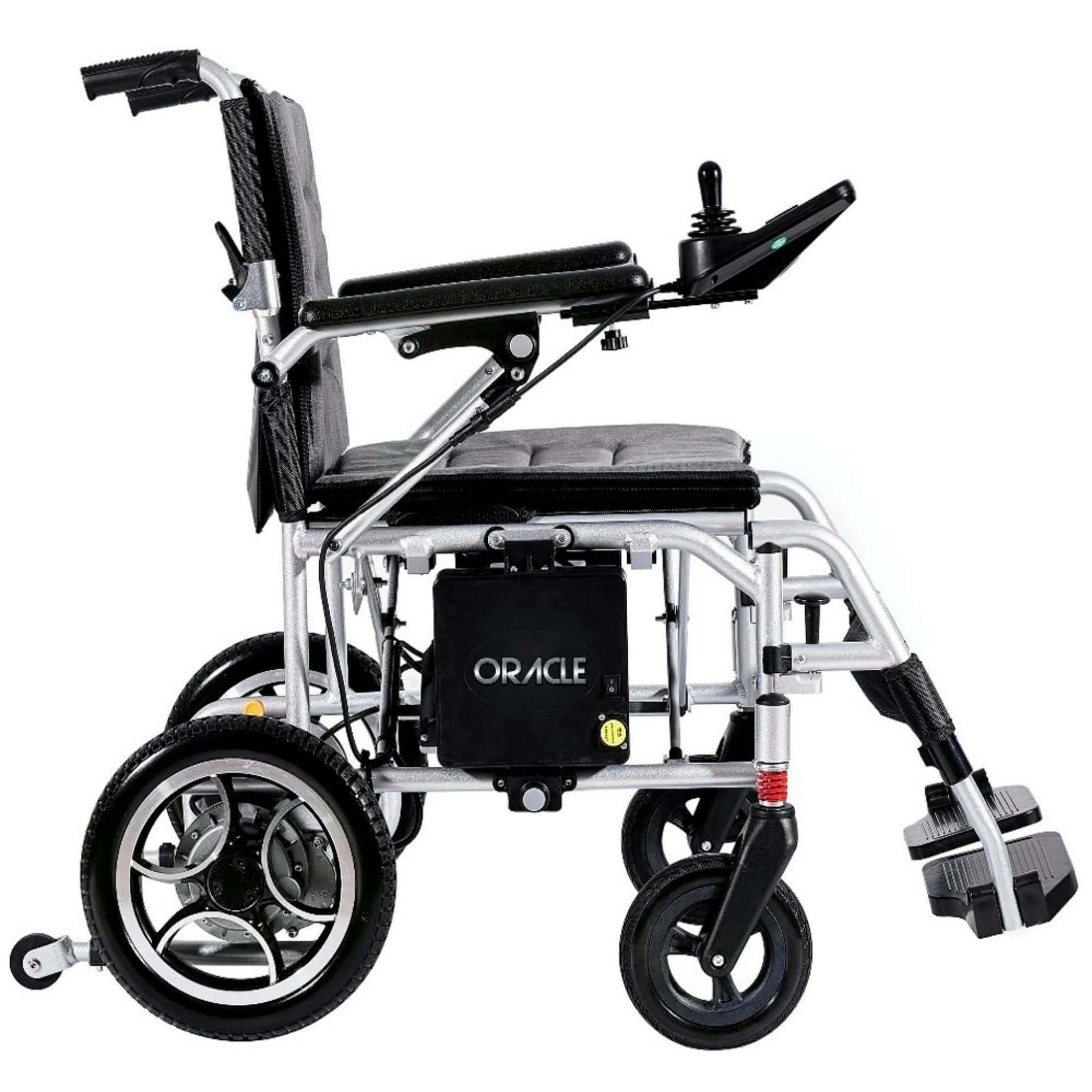 WE HAVE THE LOWEST PRICE GUARANTEED