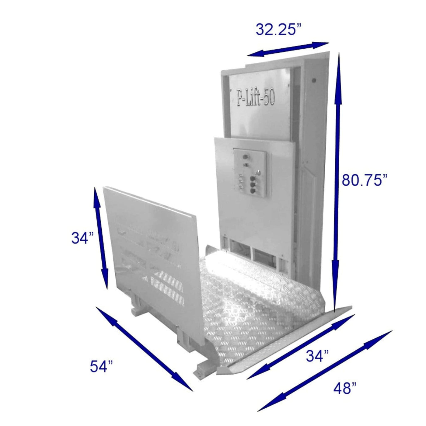 Click to expand Tap to zoom