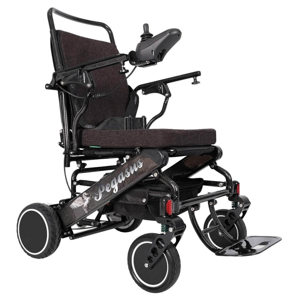 Replacement Cushion for Folding Power Wheel Chair