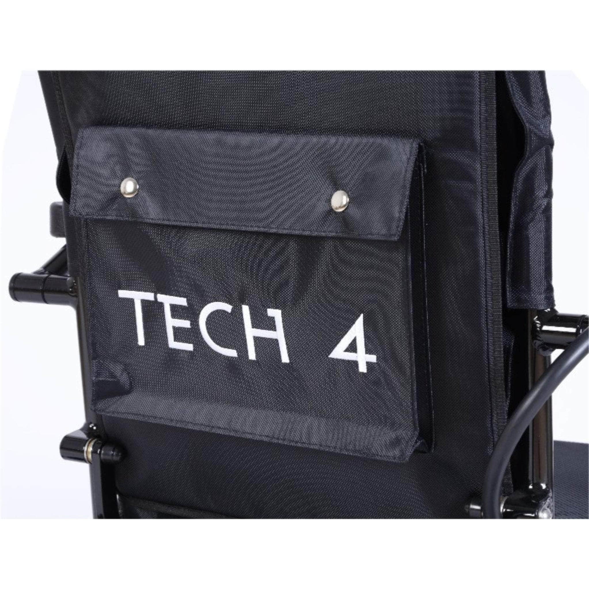 Click to expand Tap to zoom