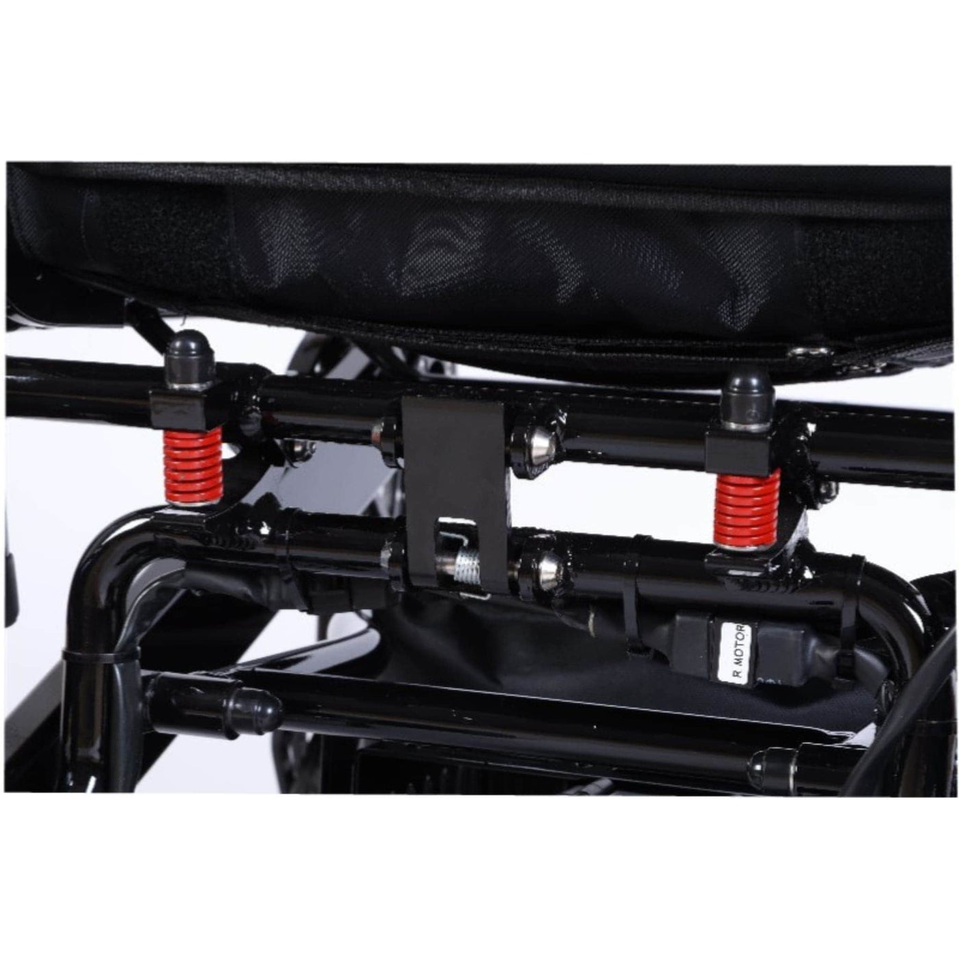 Click to expand Tap to zoom