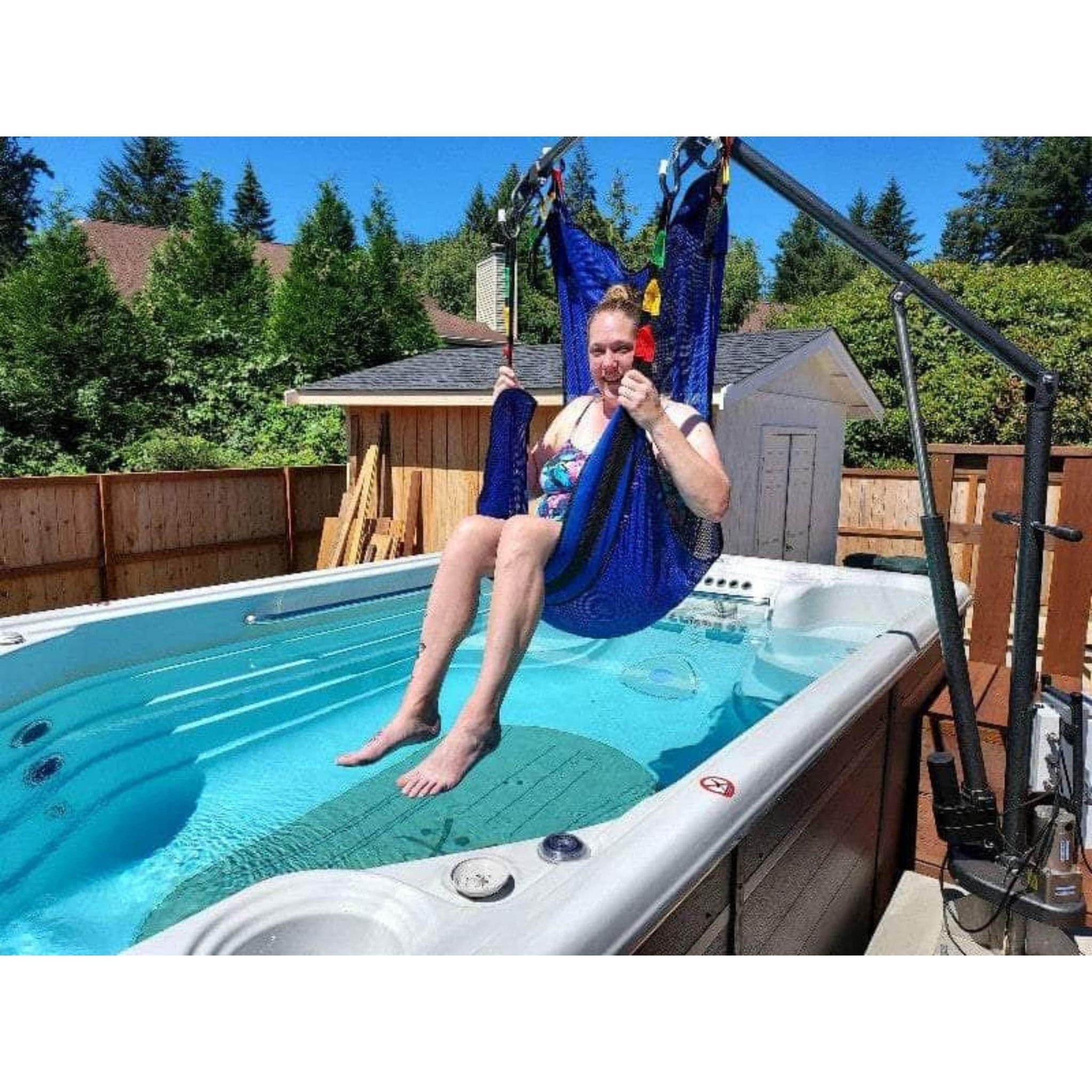 Click to expand Tap to zoom