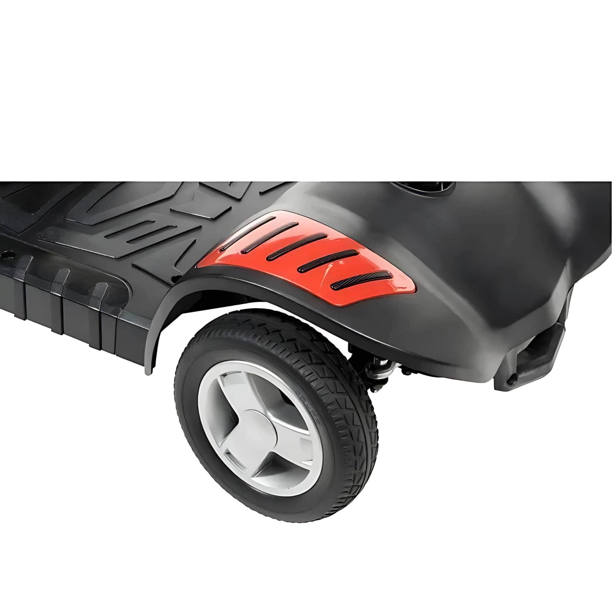 Click to expand Tap to zoom