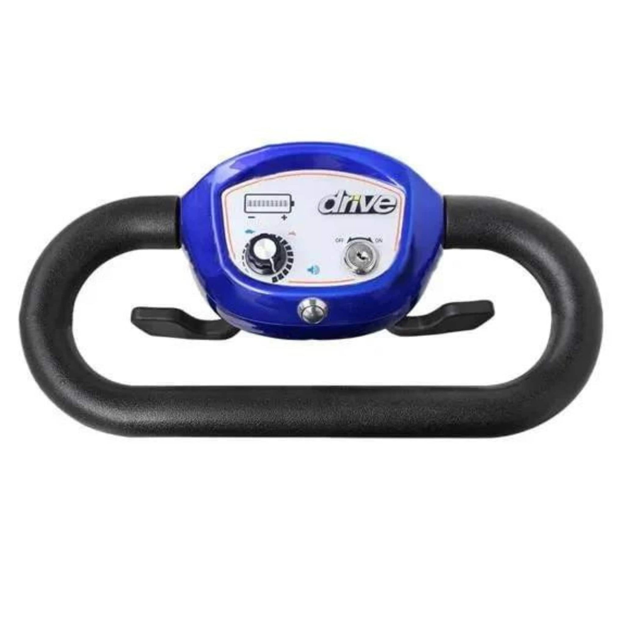 Click to expand Tap to zoom