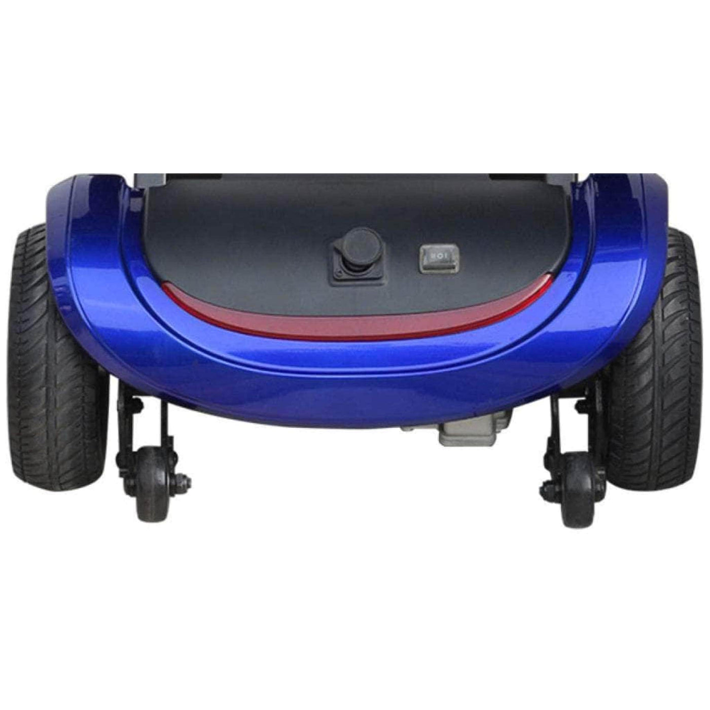 Click to expand Tap to zoom