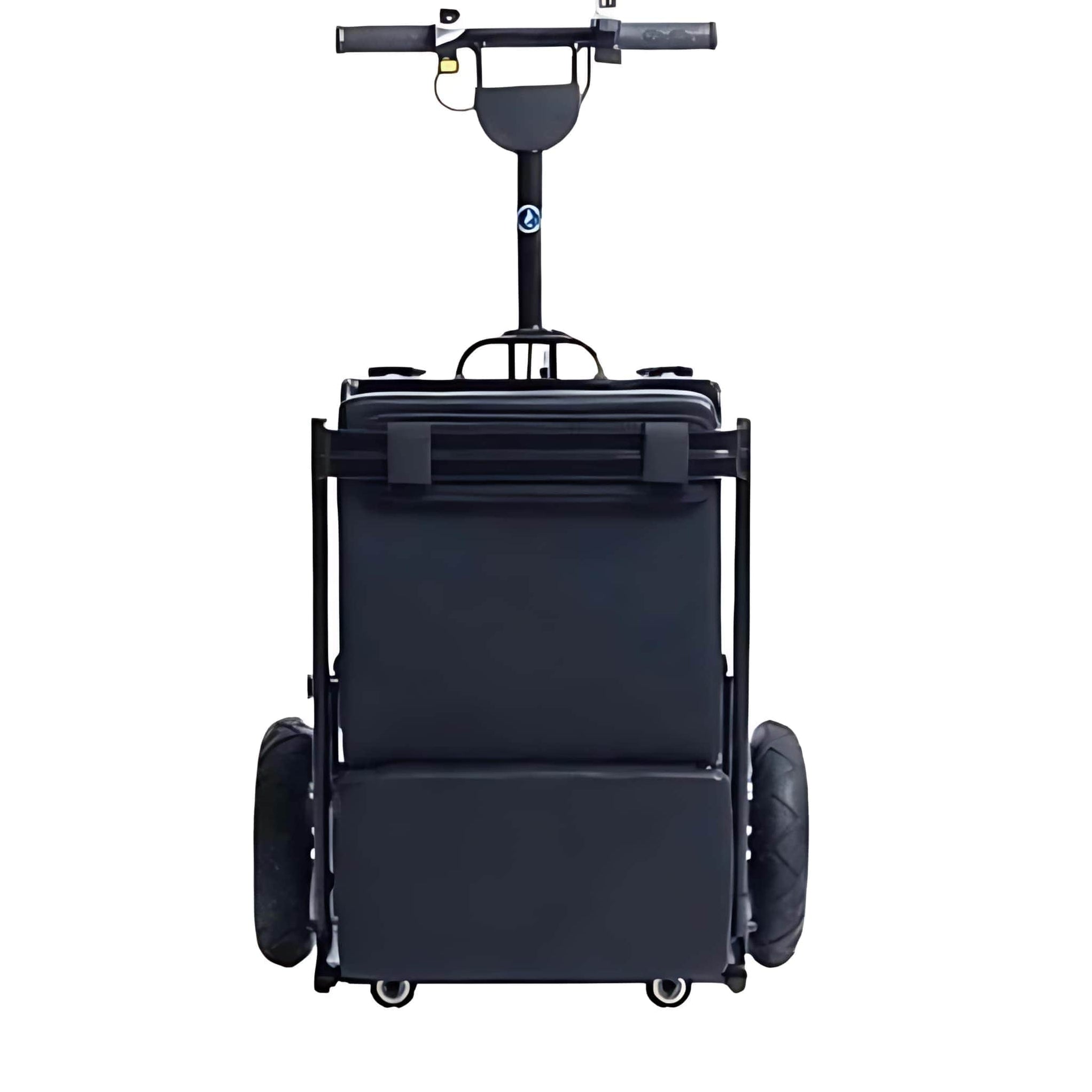 Click to expand Tap to zoom