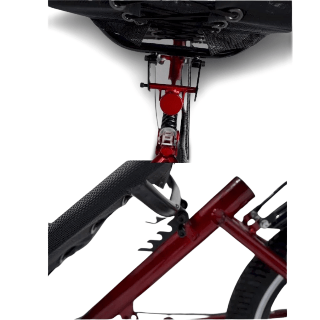 WE HAVE THE LOWEST PRICE GUARANTEED