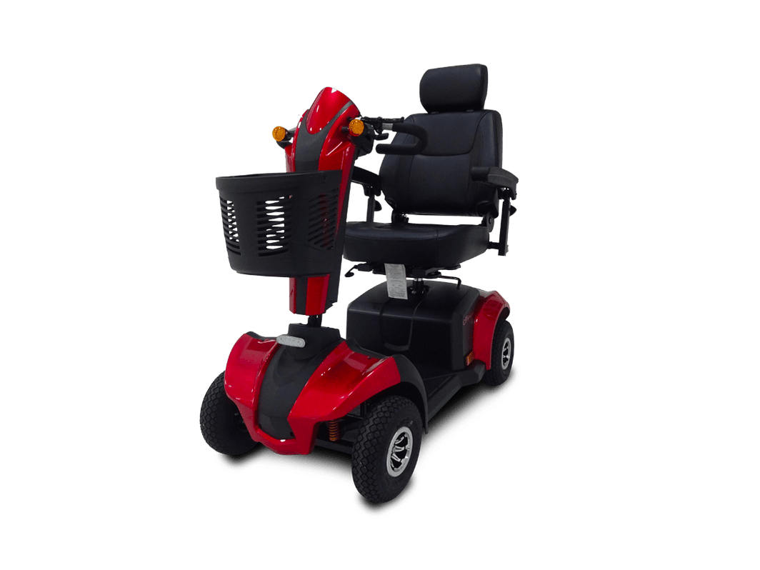 Click to expand Tap to zoom