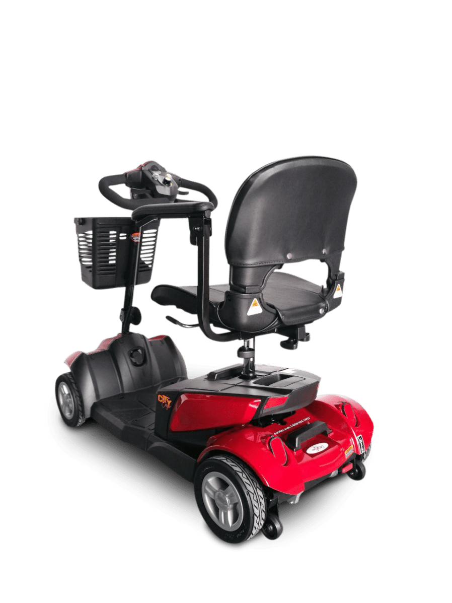 WE HAVE THE LOWEST PRICE GUARANTEED