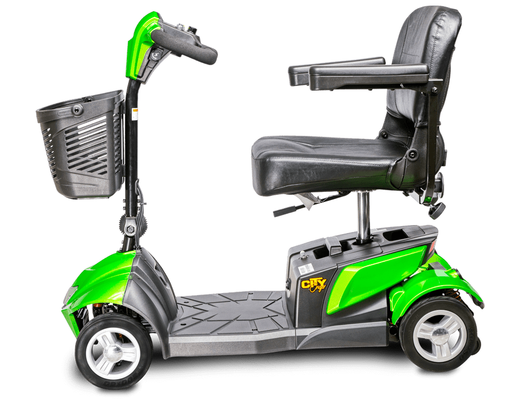 Click to expand Tap to zoom