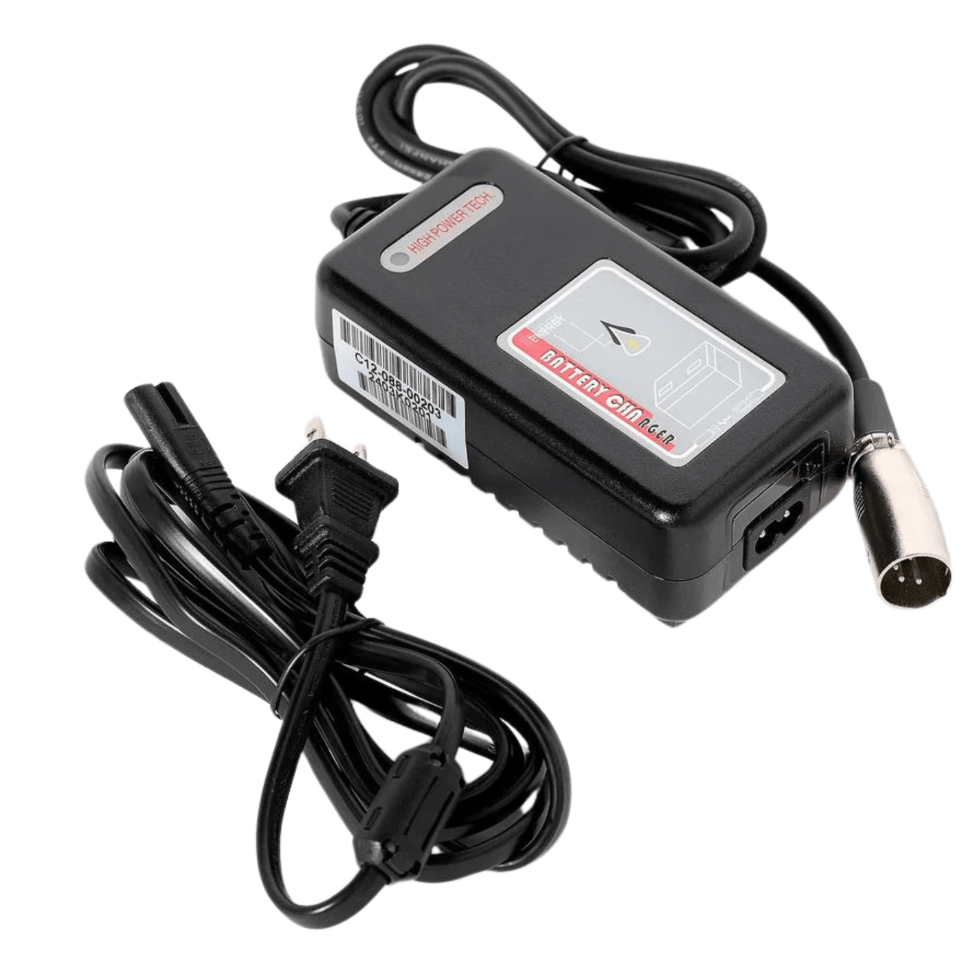 Click to expand Tap to zoom