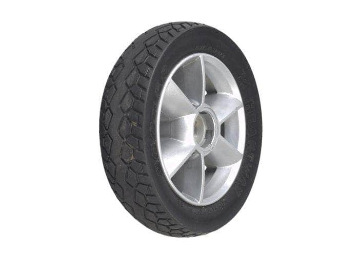 EV Rider Transport AF/ AF+ Replacement Front Wheel — Mobility Department