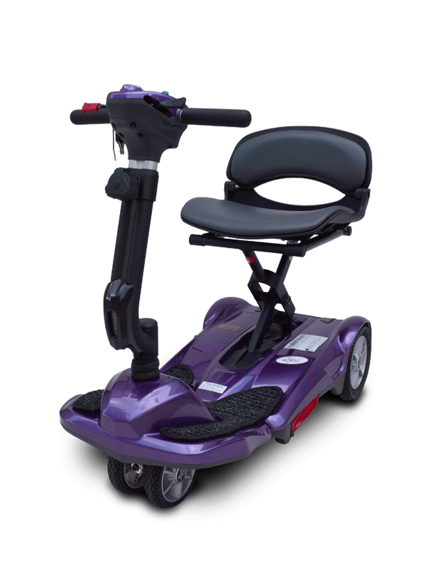 WE HAVE THE LOWEST PRICE GUARANTEED