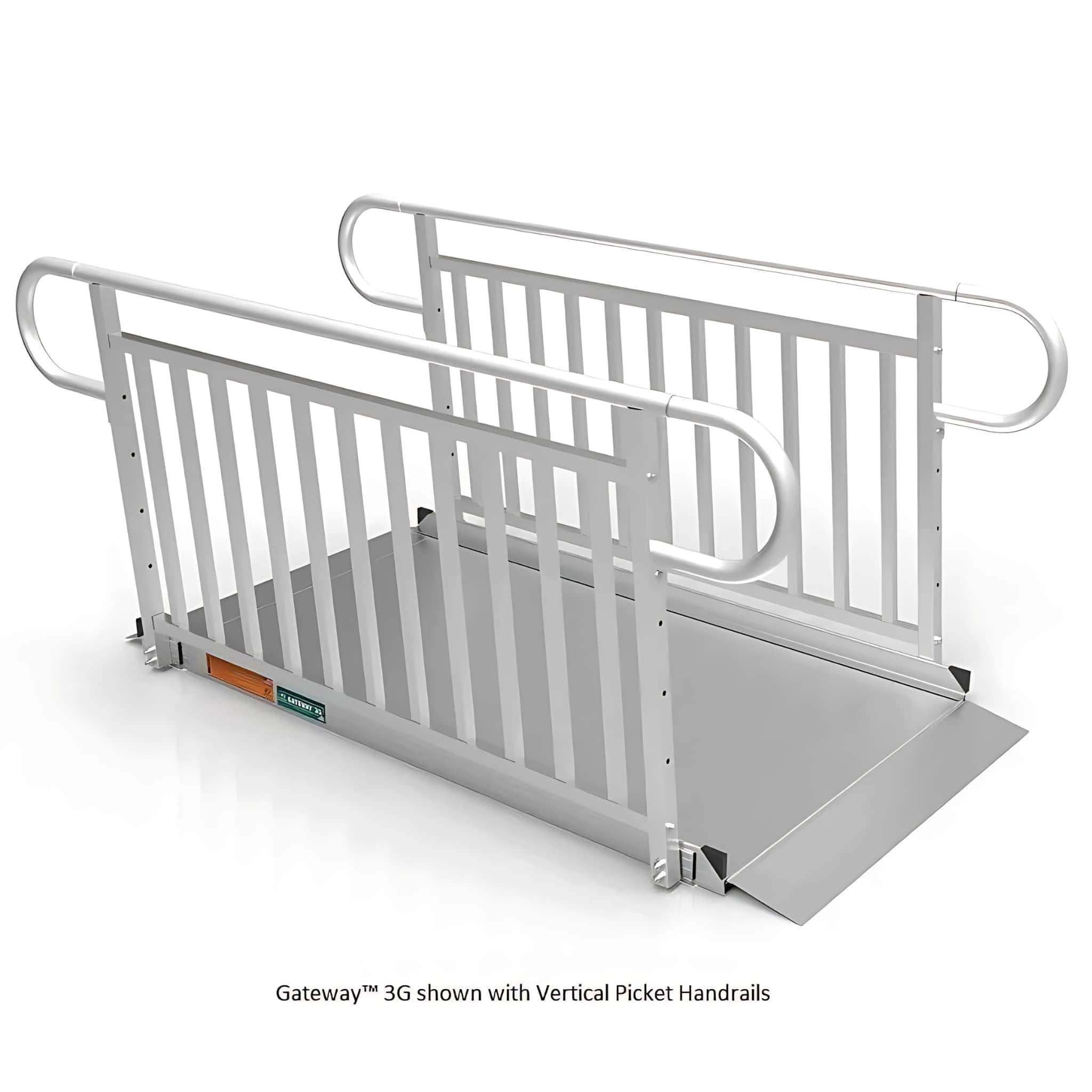 Original price $298.00 - Original price $1,568.00