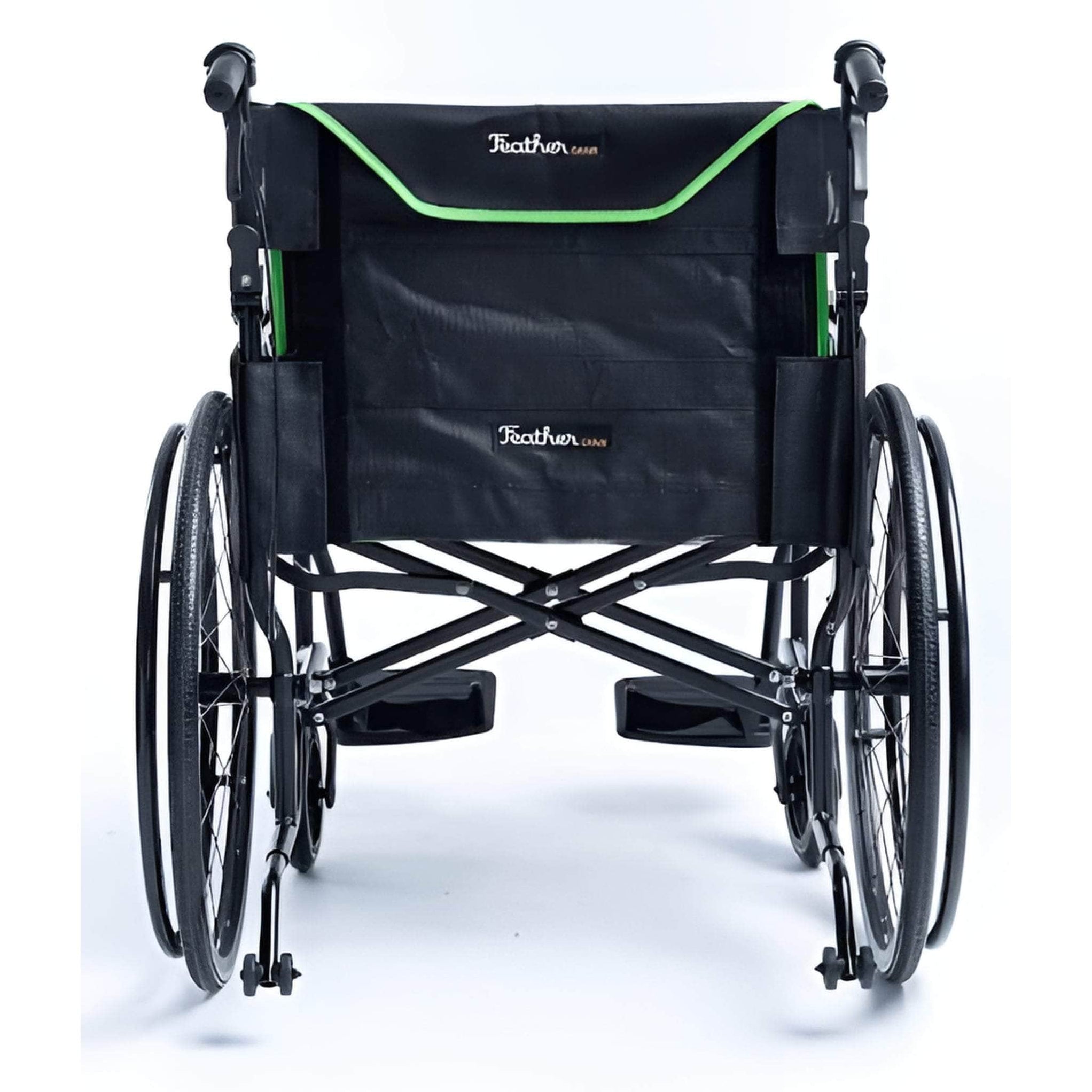 WE HAVE THE LOWEST PRICE GUARANTEED