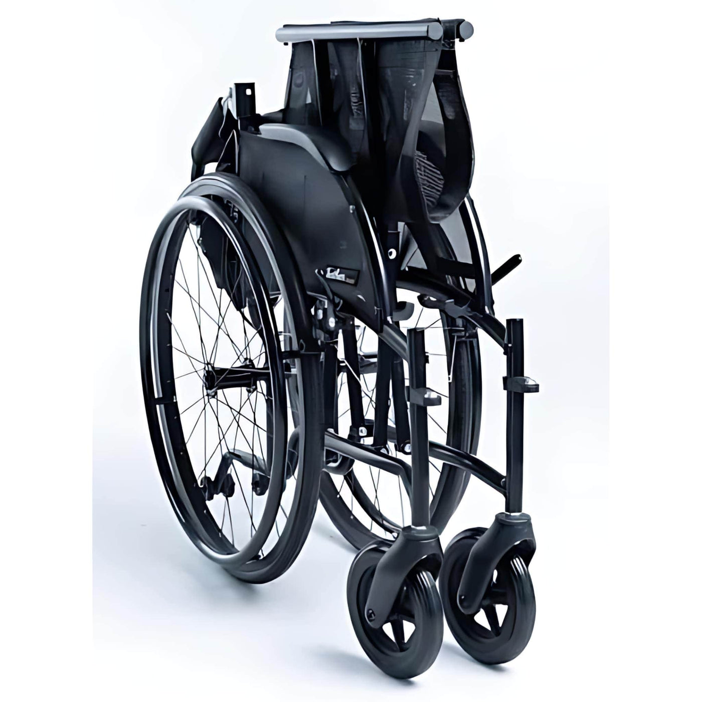 Click to expand Tap to zoom