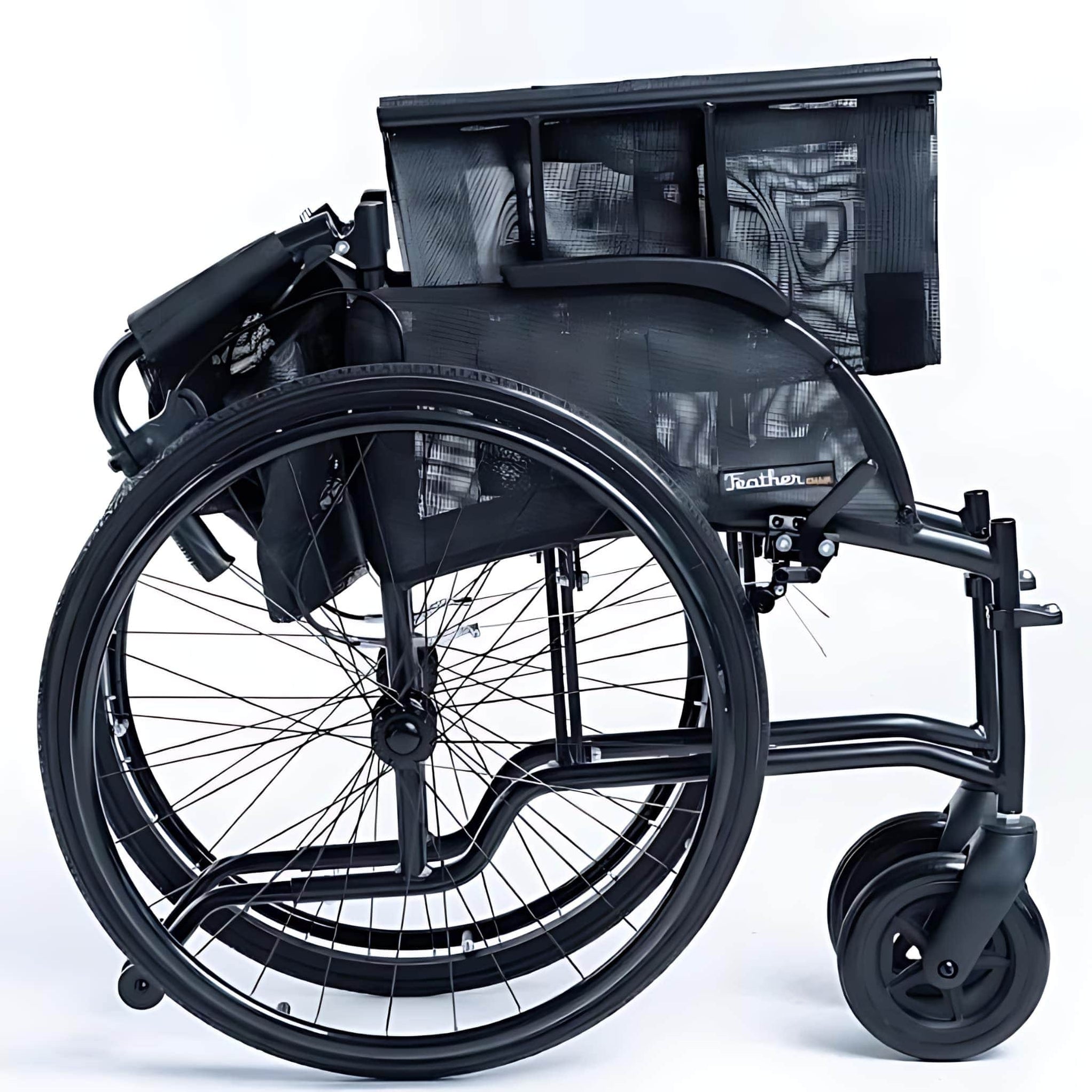 Click to expand Tap to zoom