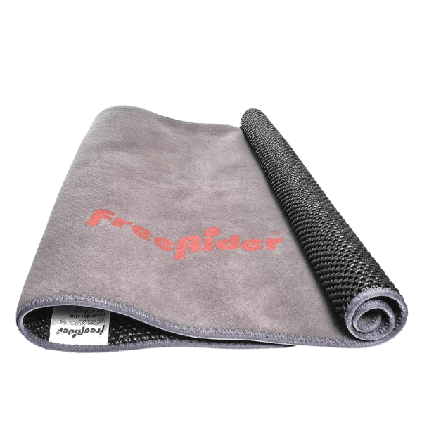 Free Rider Loading Mat — Mobility Department