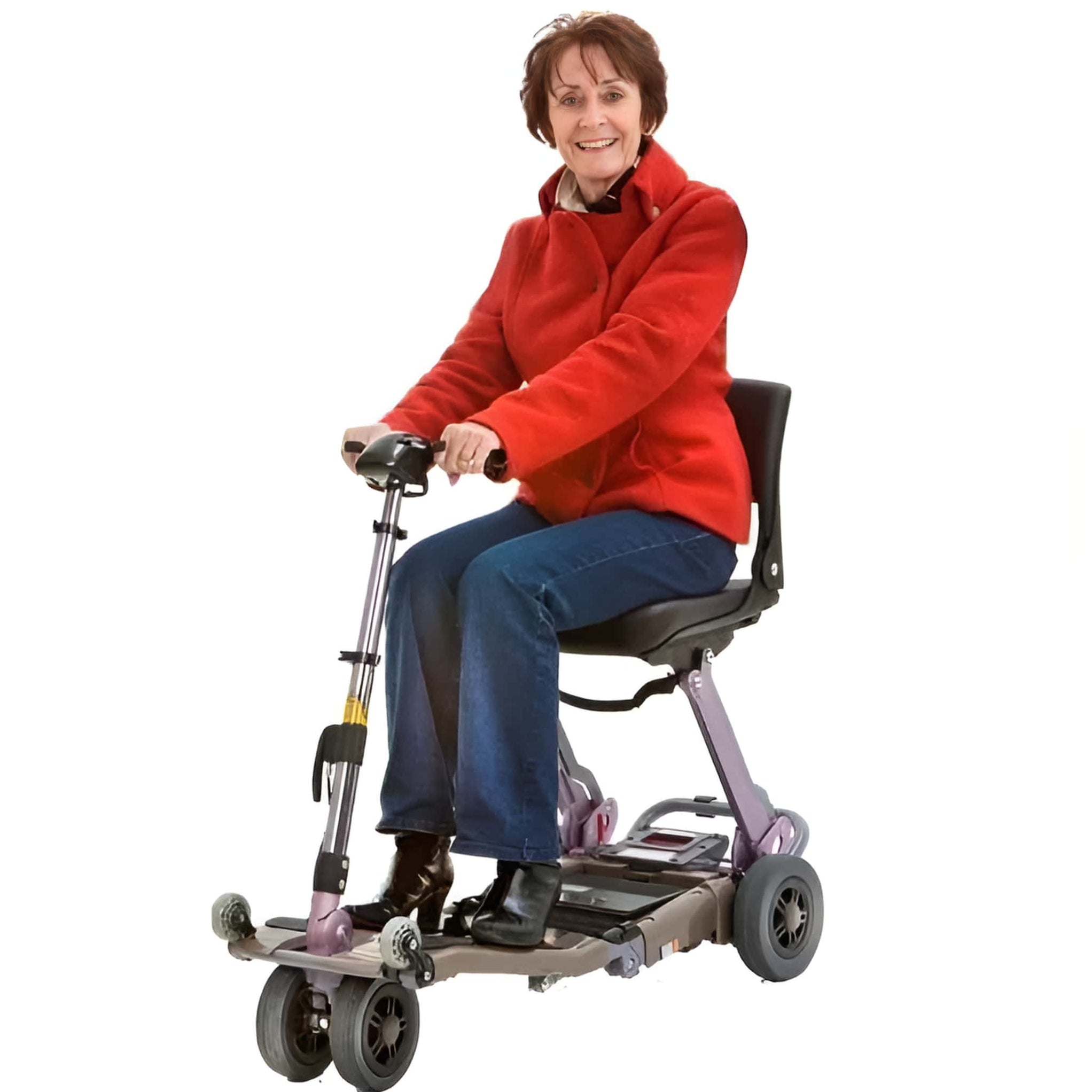 Click to expand Tap to zoom